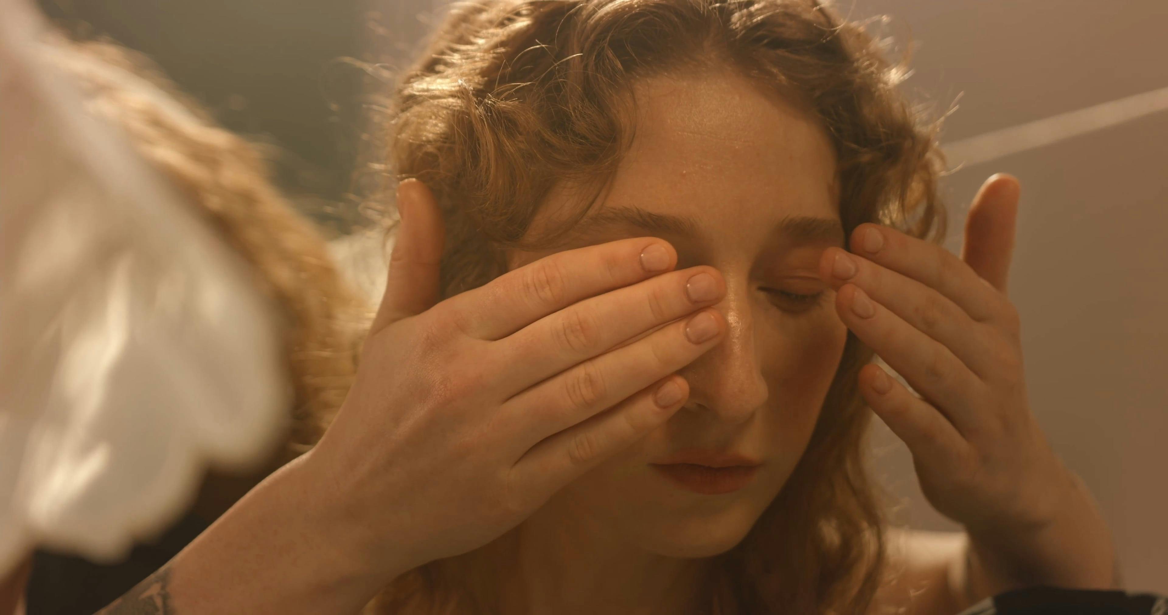 Nostalgic Aura Videos, Download The BEST Free 4k Stock Video Footage ...