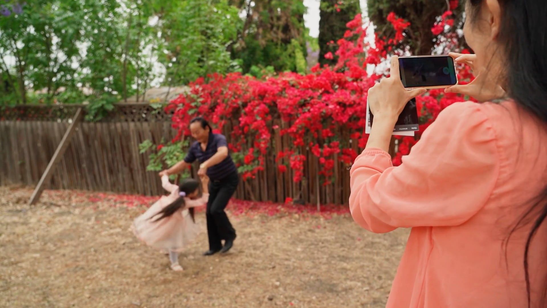 Love Motion Photo Videos, Download The BEST Free 4k Stock Video Footage ...