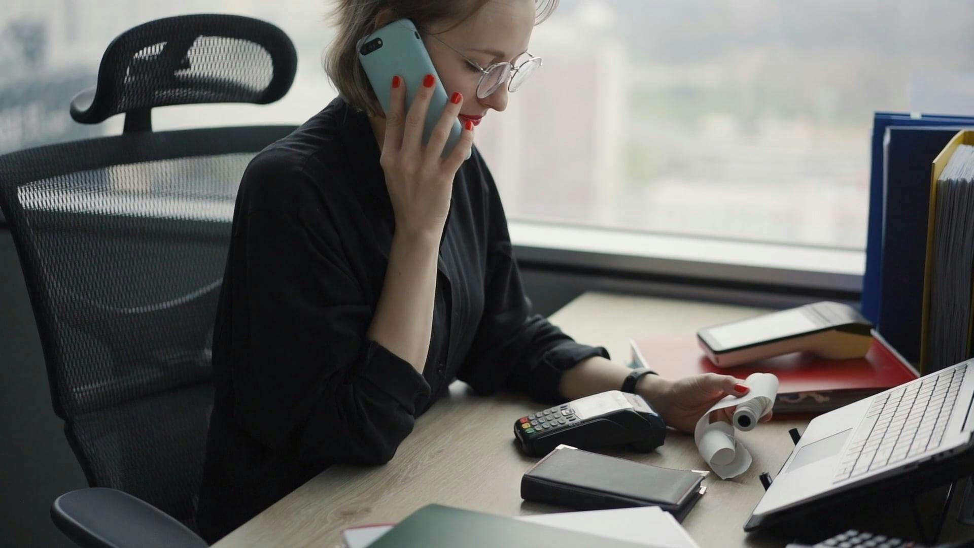 It Network Administration Videos, Download The BEST Free 4k Stock Video ...