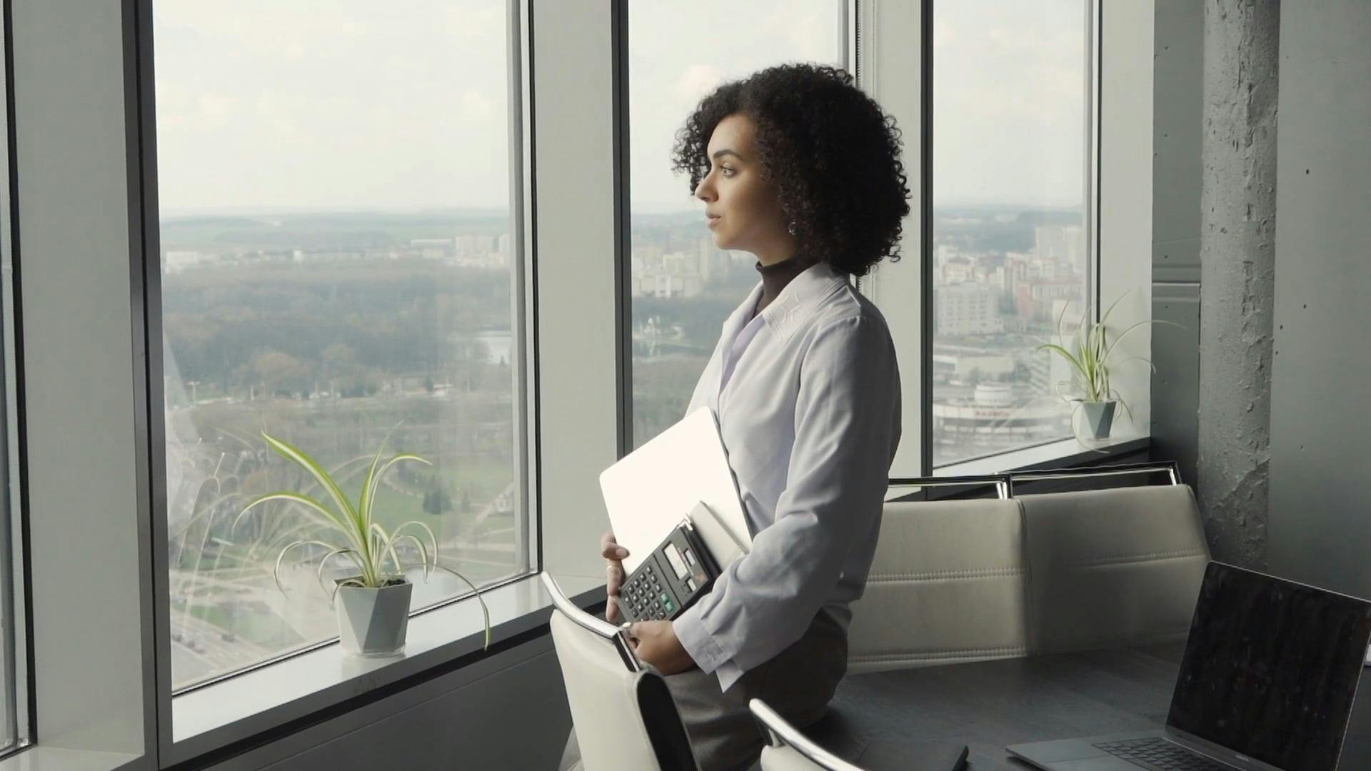 Calculator Landscape Videos, Download The BEST Free 4k Stock Video ...