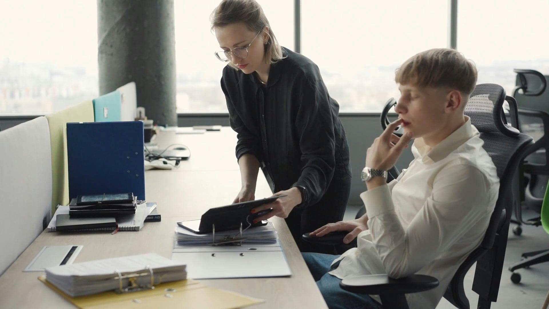 Manage Task Videos, Download The BEST Free 4k Stock Video Footage ...