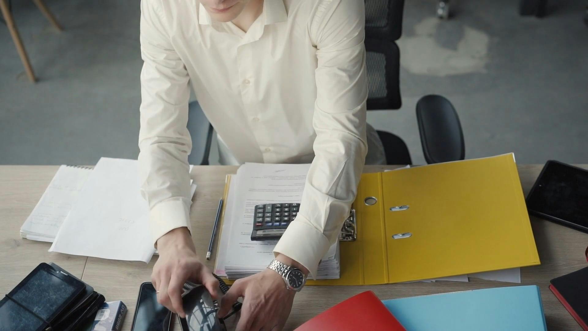 Mobile Insurance Videos, Download The BEST Free 4k Stock Video Footage ...