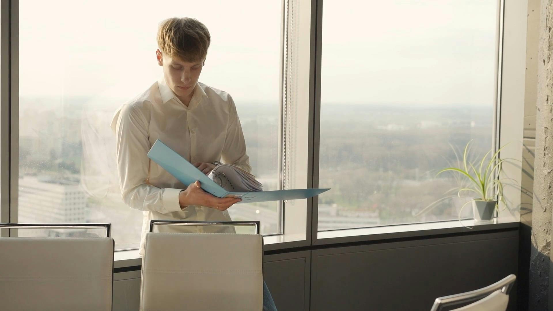 Urban Binder Videos, Download The BEST Free 4k Stock Video Footage ...