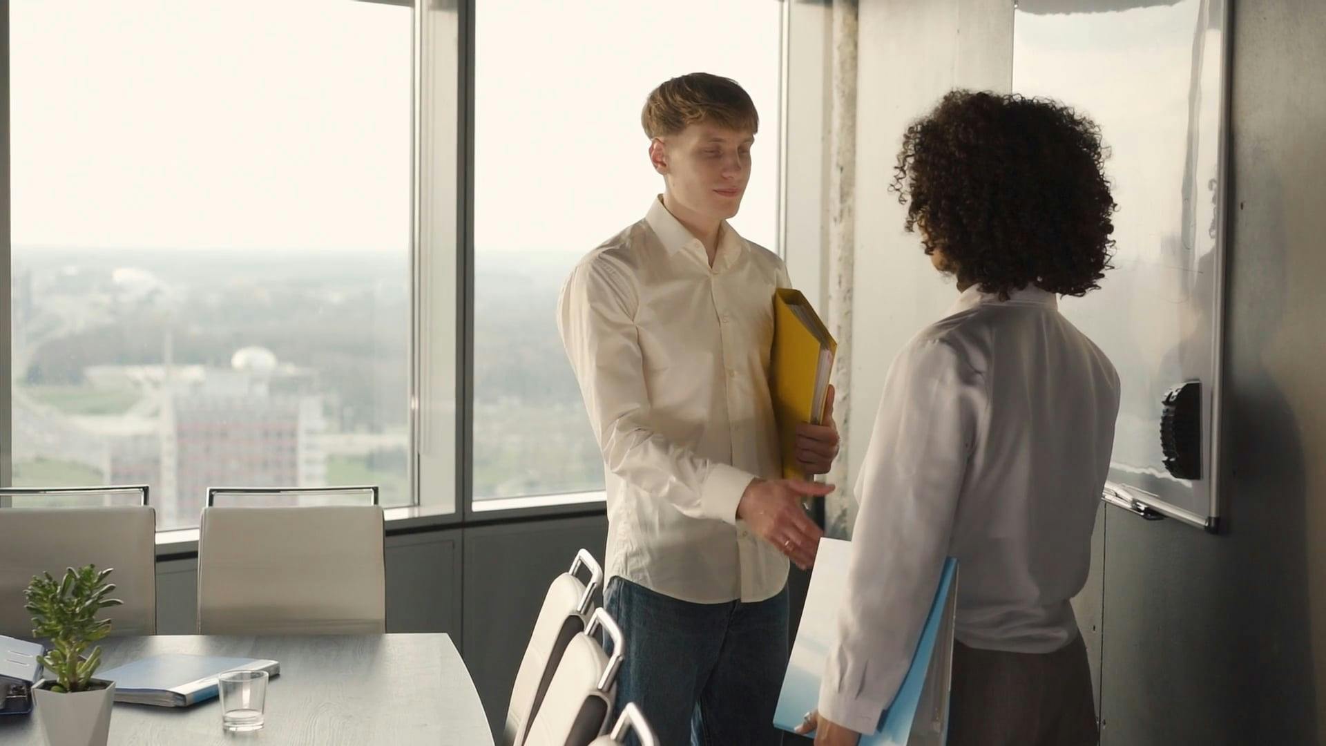 Employees Leave Management Videos, Download The BEST Free 4k Stock ...