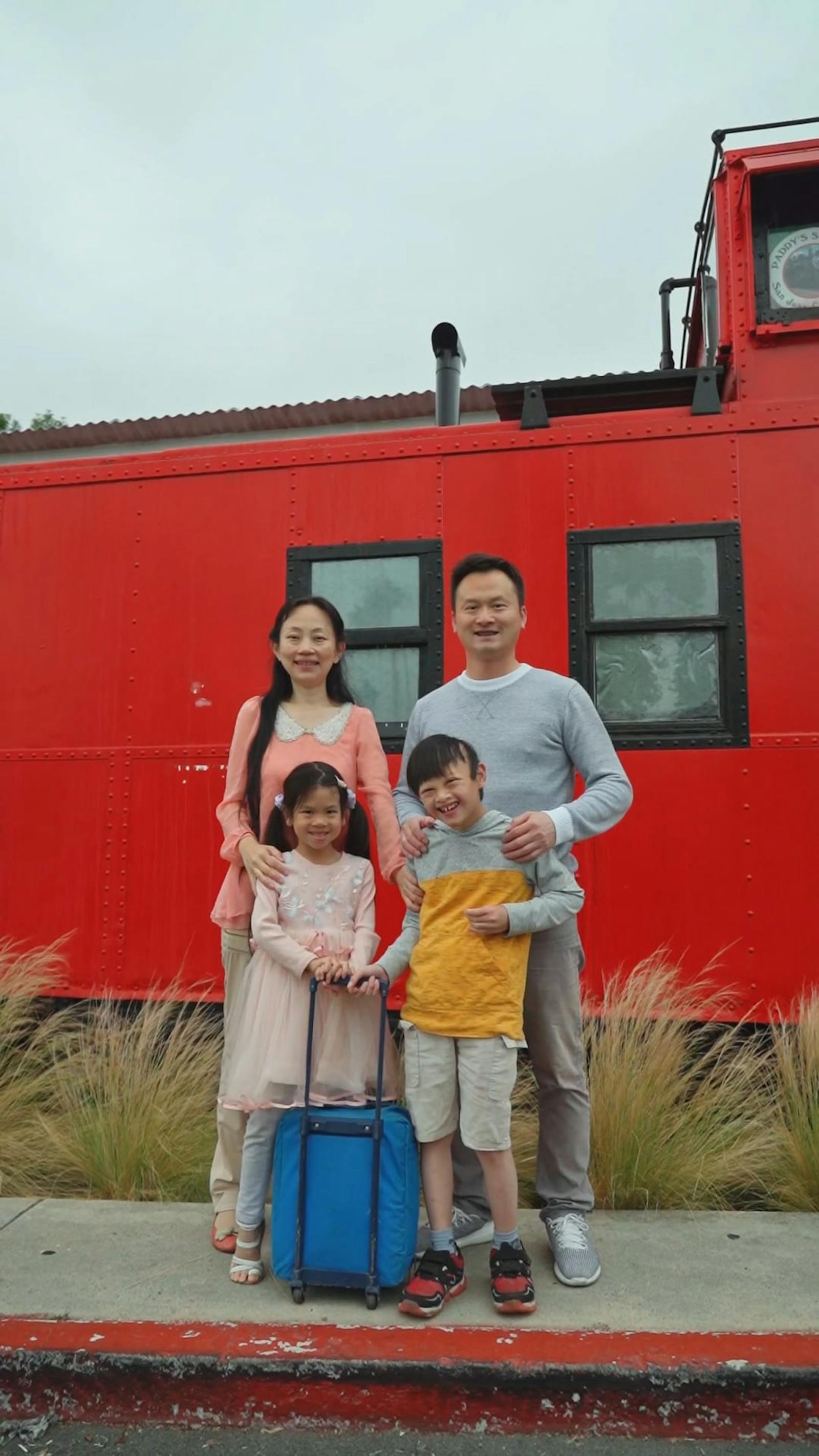 Asian Family Videos, Download The BEST Free 4k Stock Video Footage & Asian Family HD Video Clips