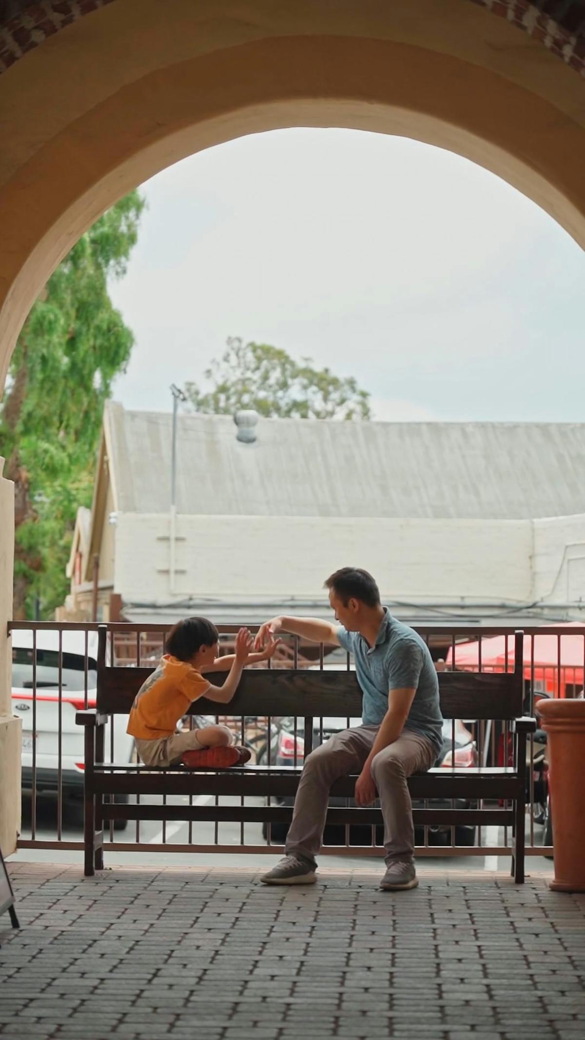 Asian Family Videos, Download The BEST Free 4k Stock Video Footage & Asian Family HD Video Clips