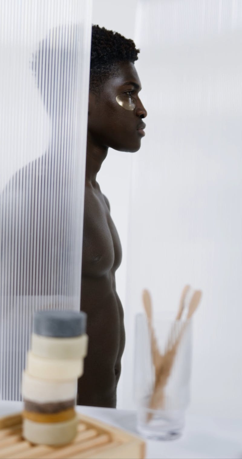 Golden Shower Videos, Download The BEST Free 4k Stock Video Footage & Golden Shower HD Video Clips