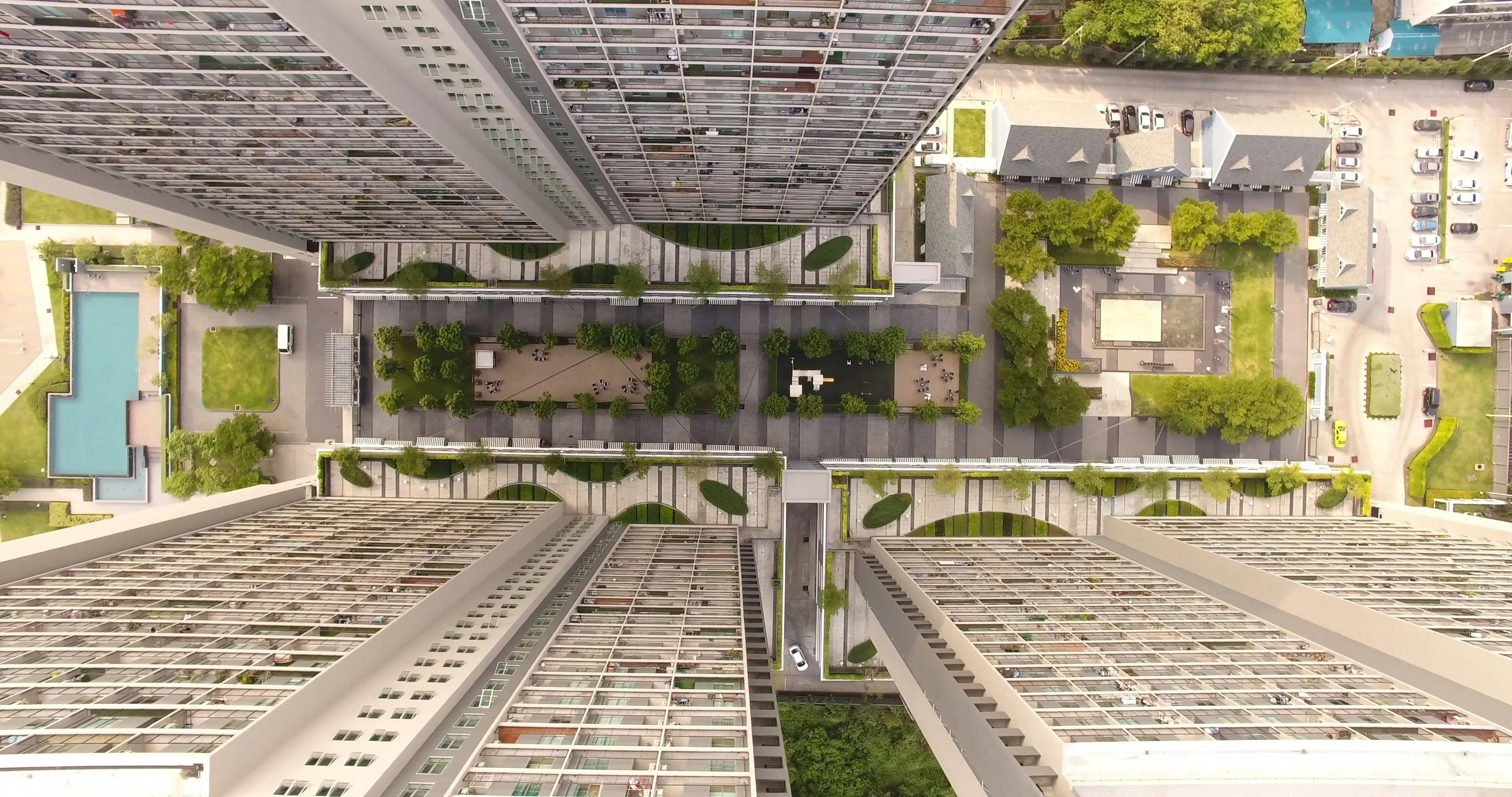 Vídeos de stock gratuitos sobre @al aire libre, área, arquitectura