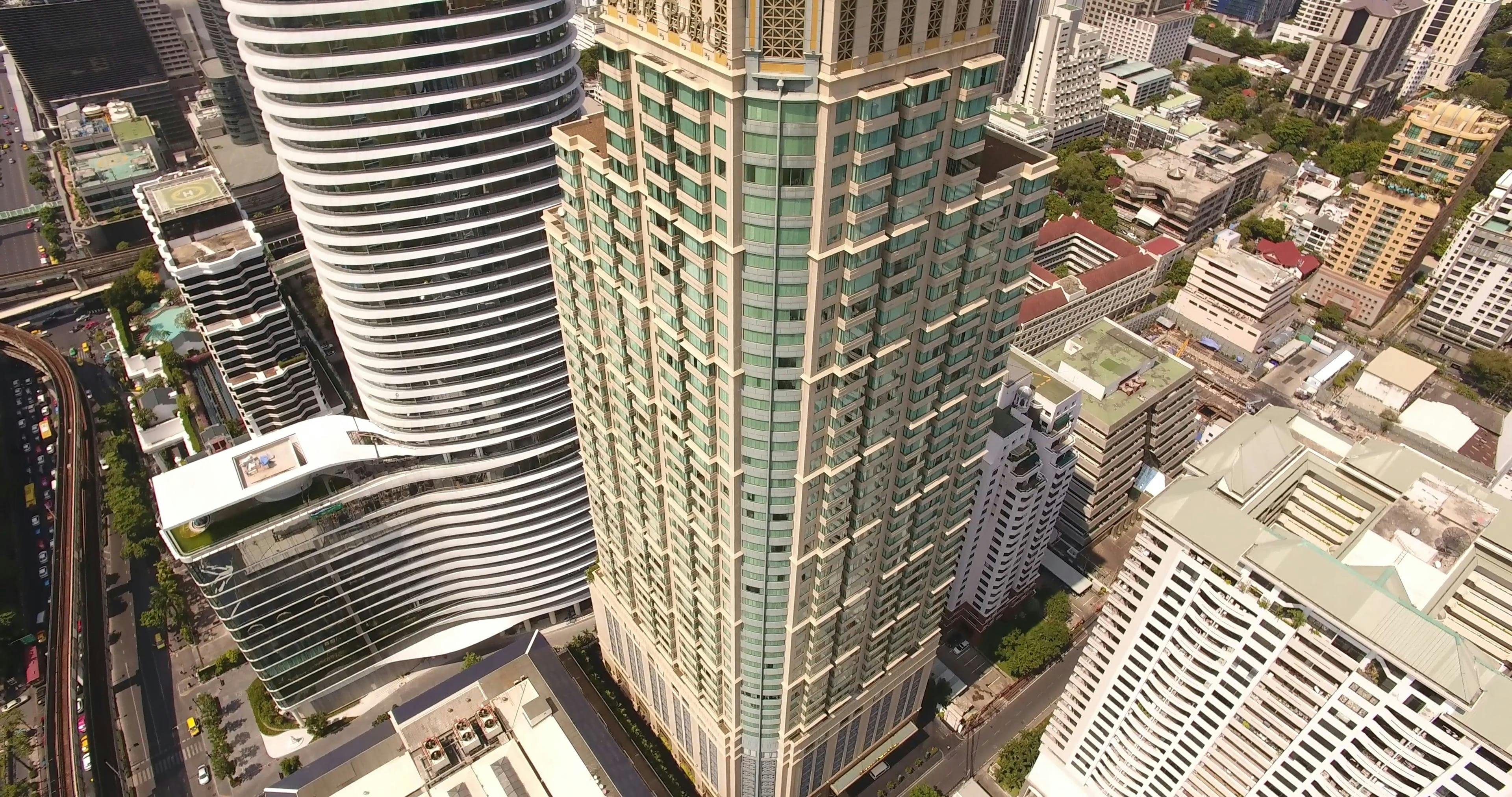 Bangkok Condo Tours Videos, Download The BEST Free 4k Stock Video ...