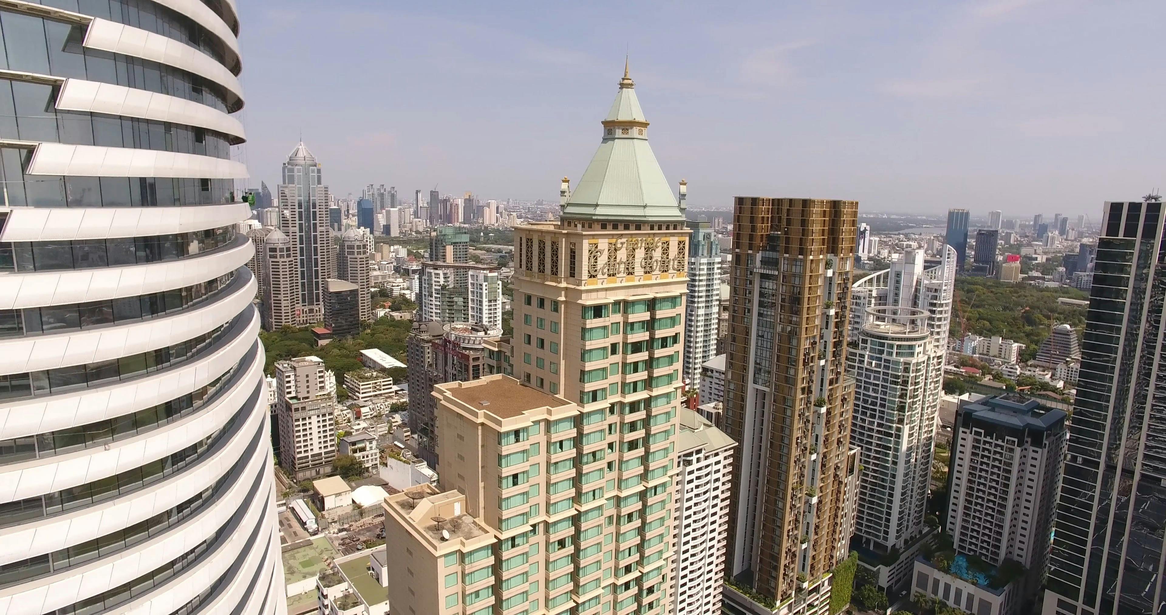 Renaissance Hotels Videos, Download The BEST Free 4k Stock Video ...