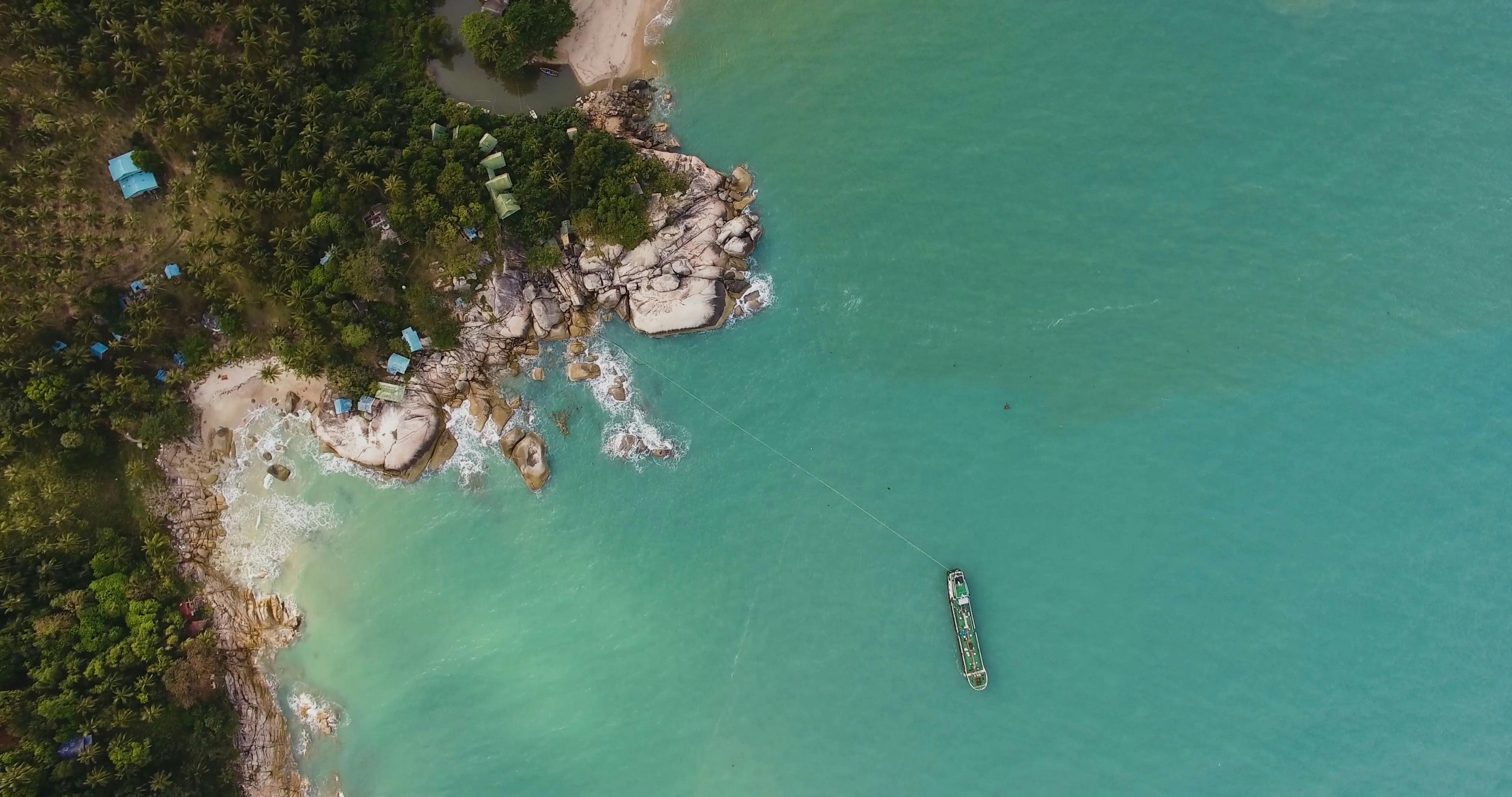 Boats Near Beach Videos, Download The BEST Free 4k Stock Video Footage ...