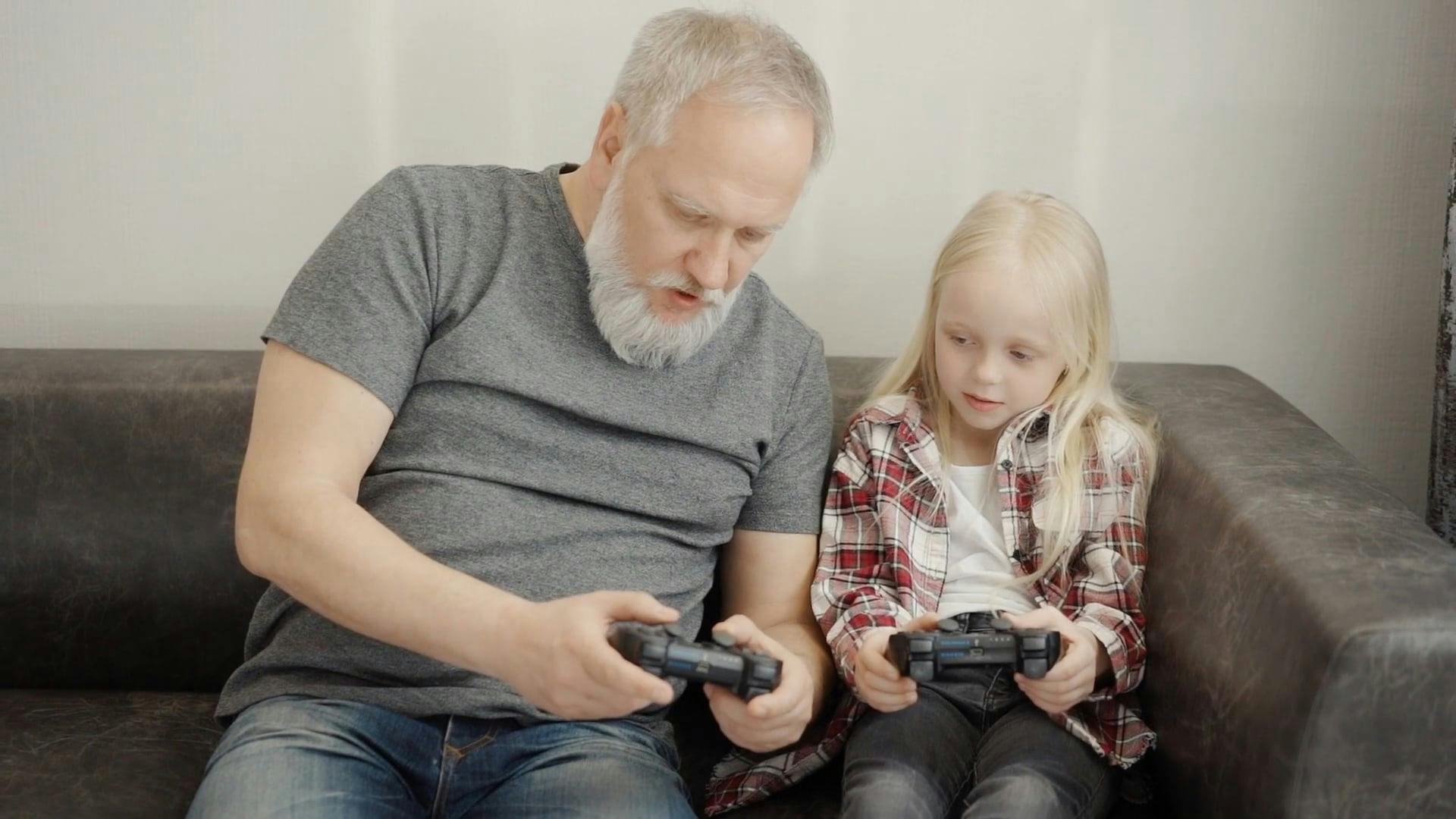 Gaming Tutorial Videos, Download The BEST Free 4k Stock Video Footage ...