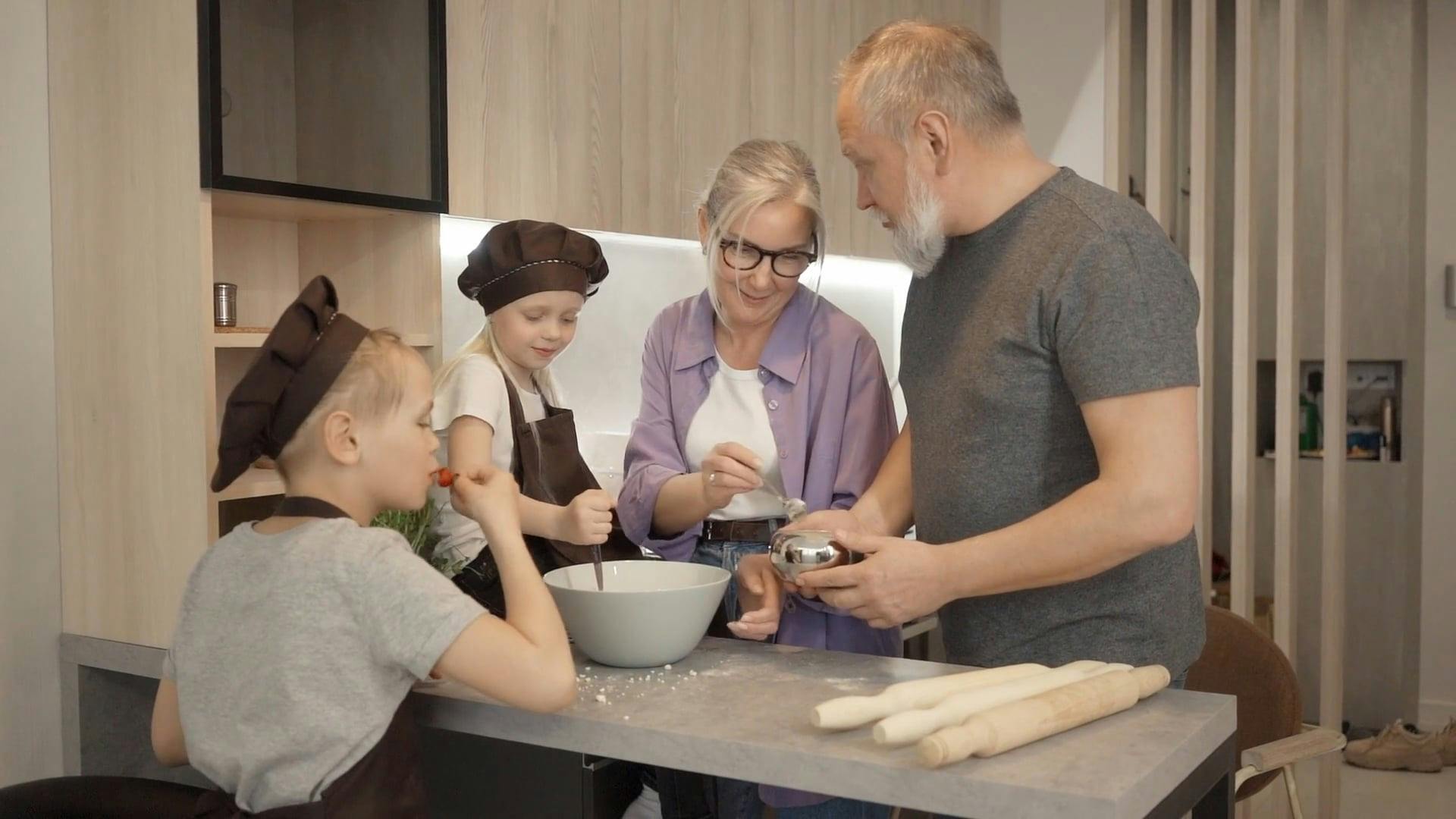 Basic Cooking Skills For Teens Videos, Download The BEST Free 4k Stock ...