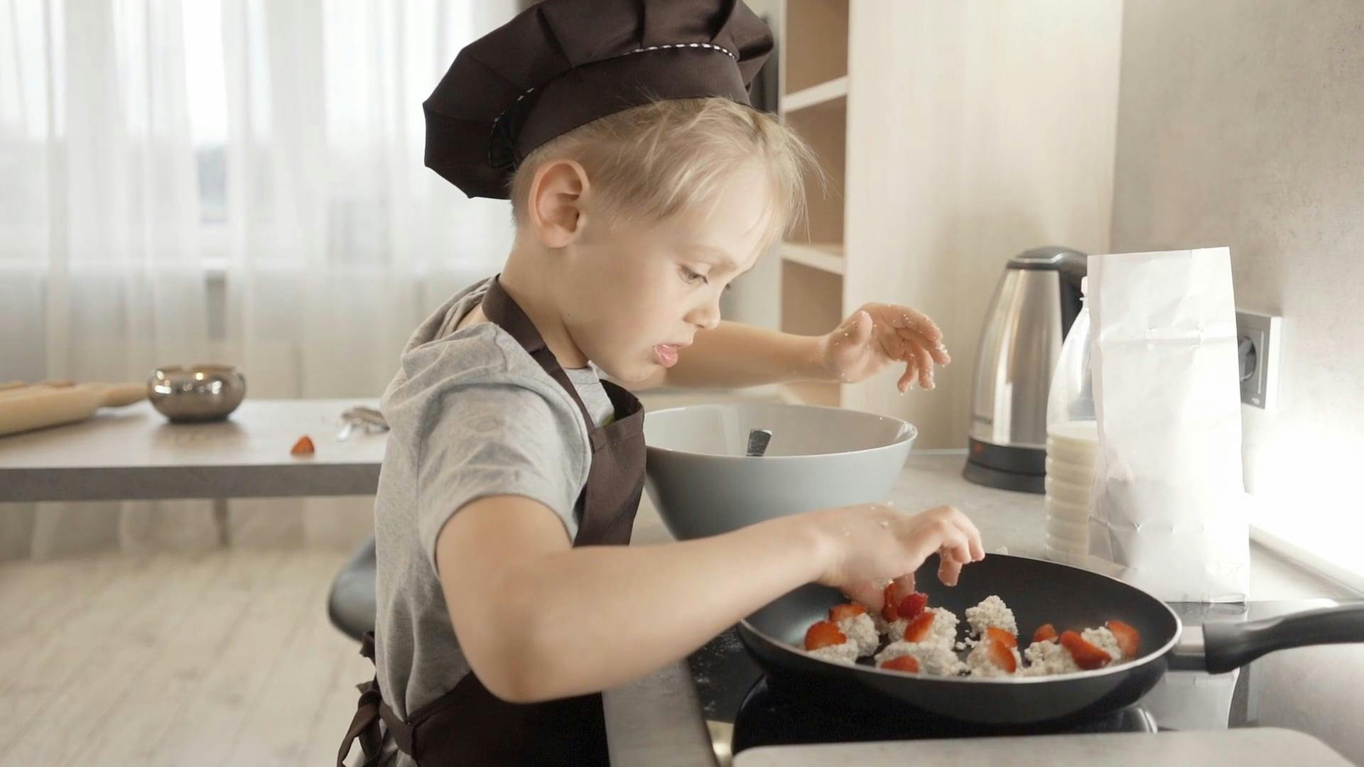 Culinary Learning Videos, Download The BEST Free 4k Stock Video Footage ...