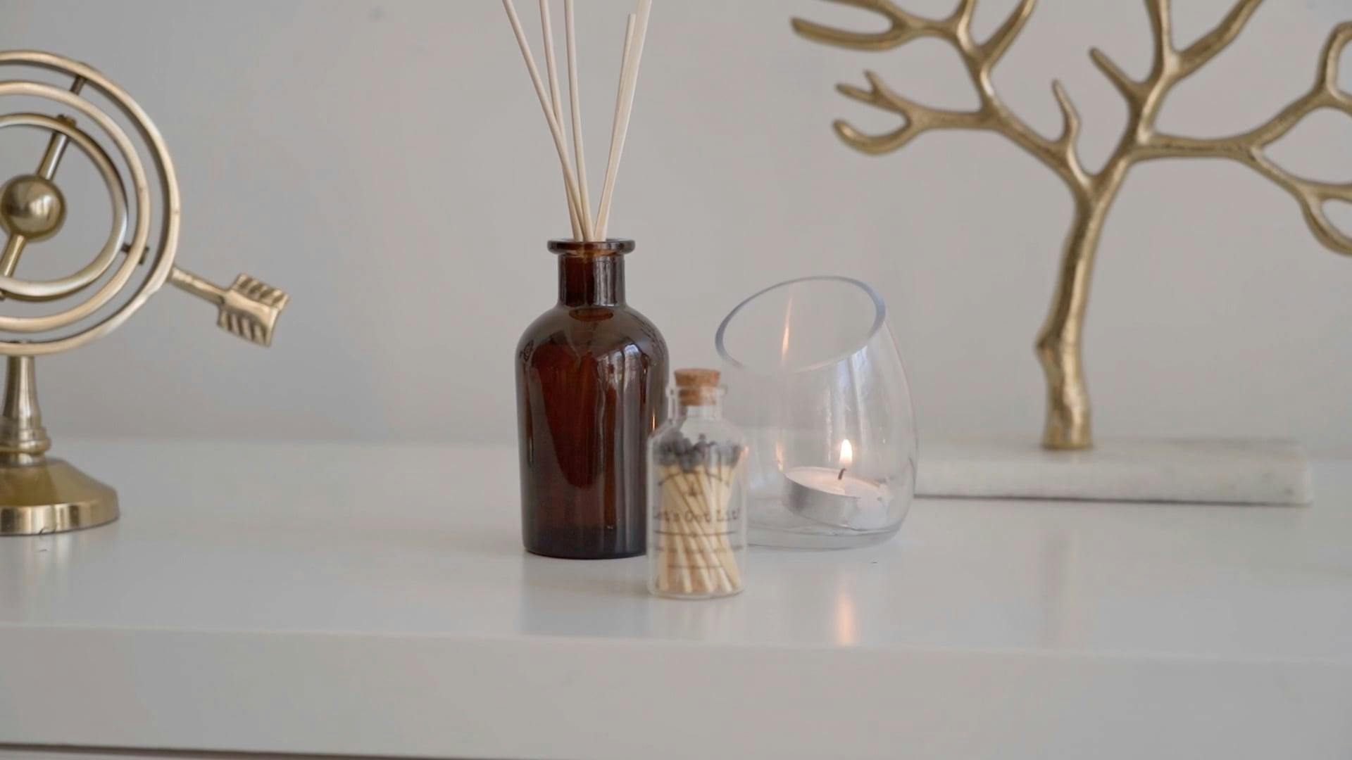Reed Diffusers Videos, Download The BEST Free 4k Stock Video Footage ...