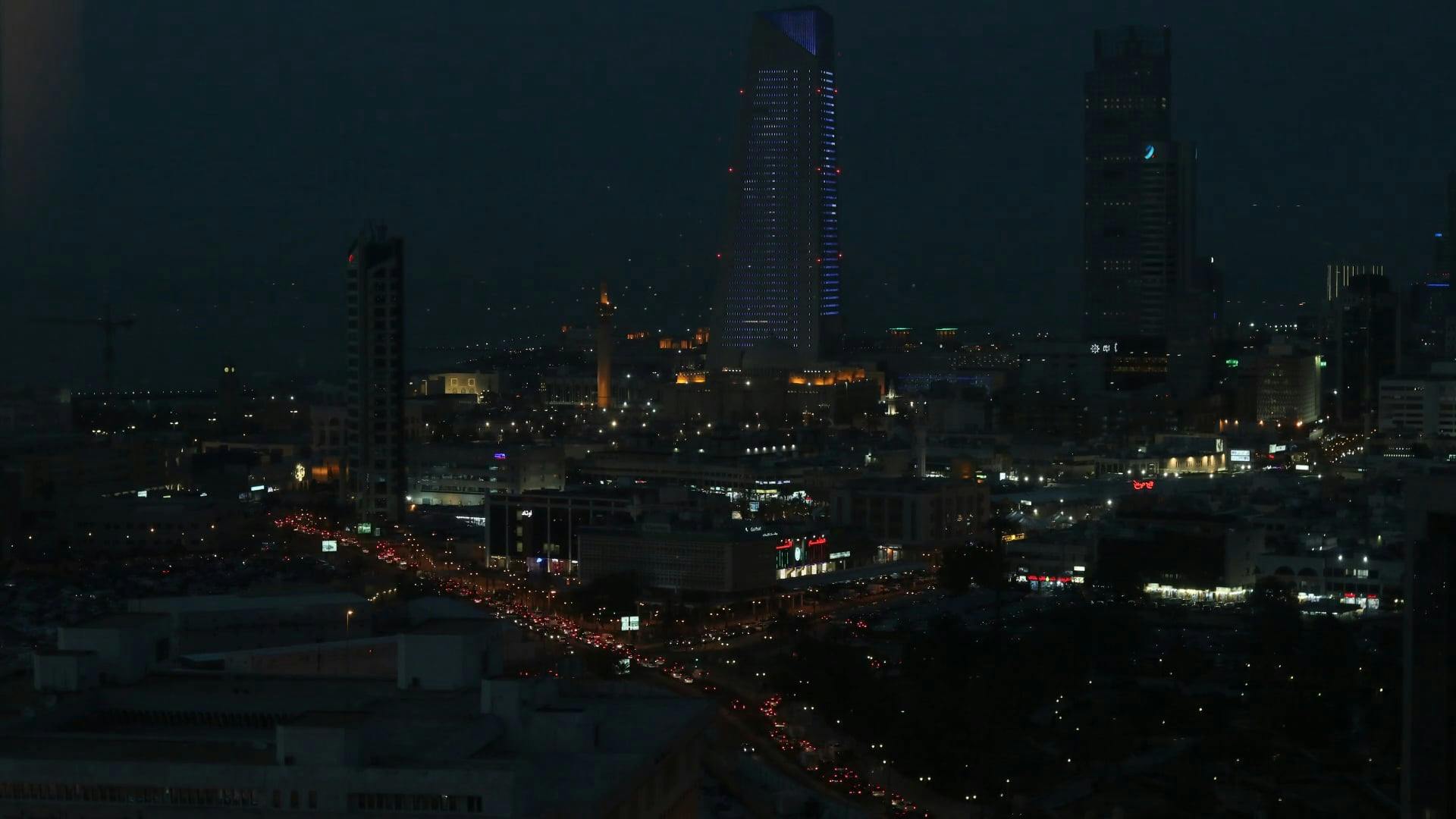 Kuwait City Videos, Download The BEST Free 4k Stock Video Footage ...