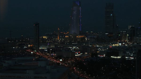 Kuwait Videos, Download The BEST Free 4k Stock Video Footage & Kuwait ...