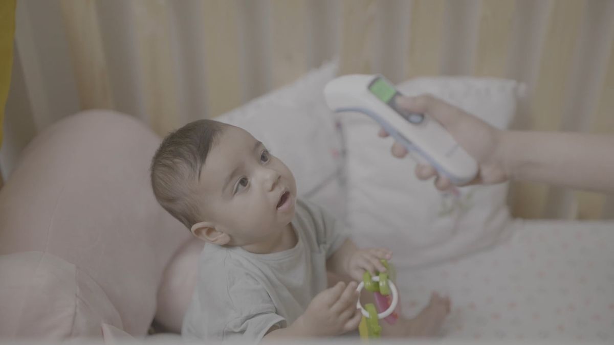 Pronhub+Mom？ Videos, Download The BEST Free 4k Stock Video Footage ...