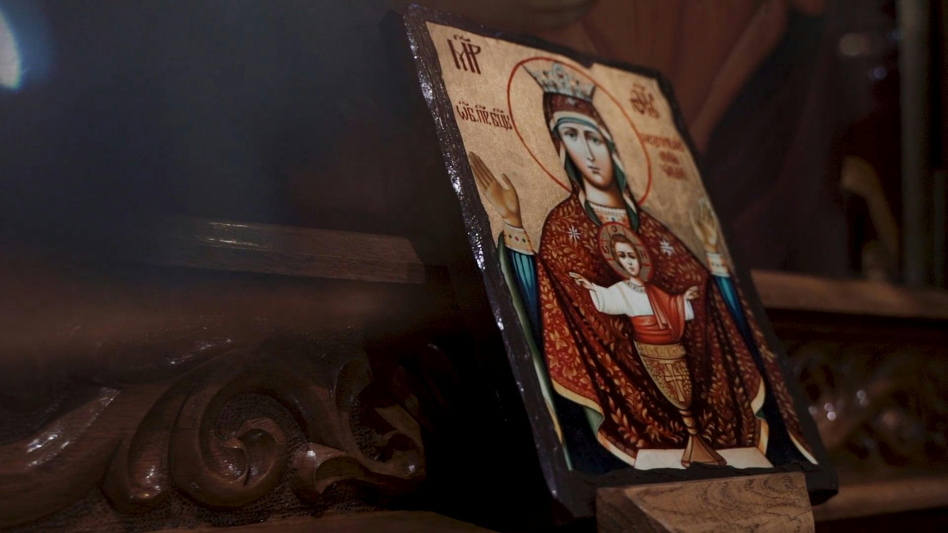 Christian Picture Videos, Download The BEST Free 4k Stock Video Footage ...