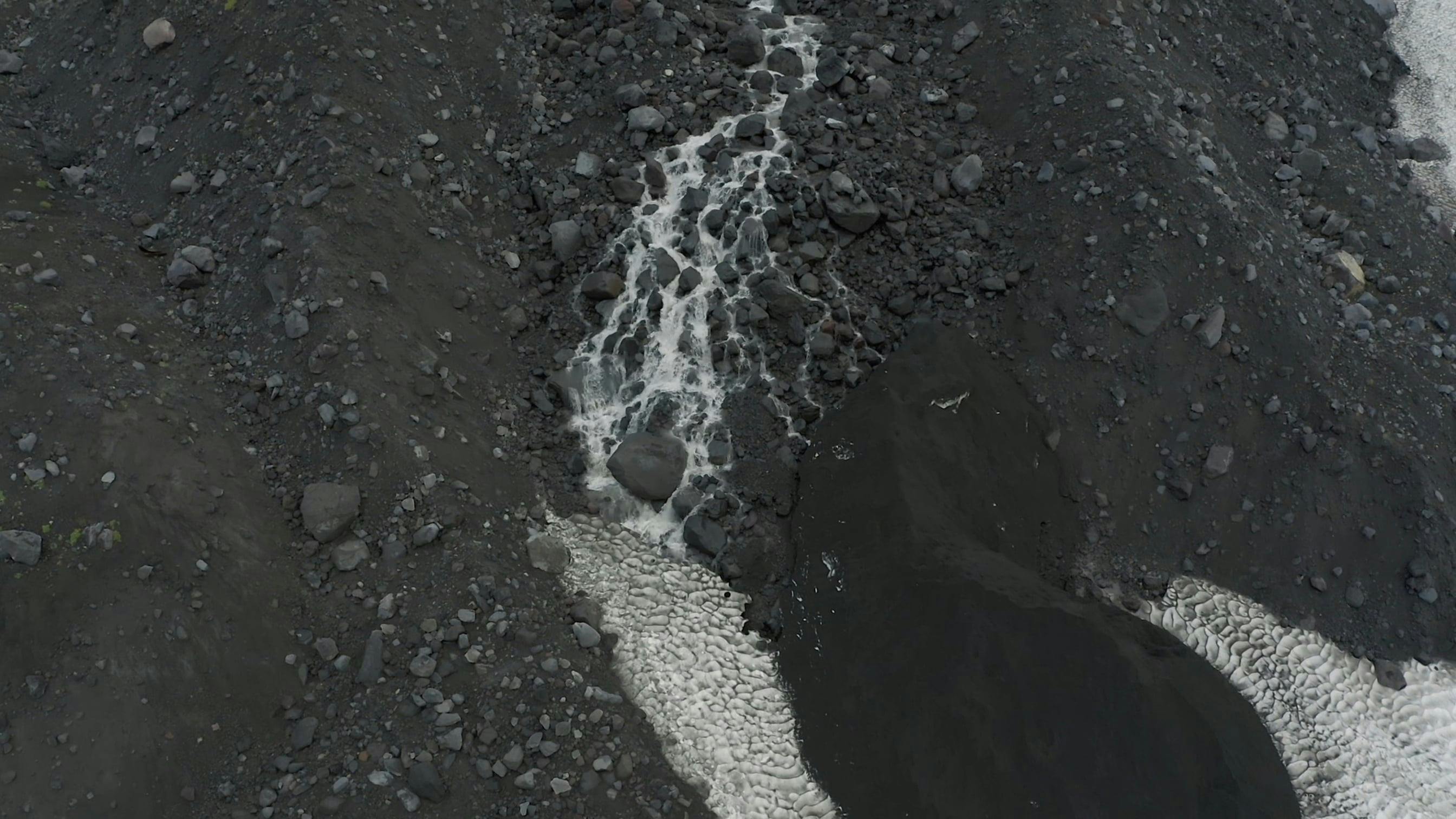 Air Falls Videos, Download The BEST Free 4k Stock Video Footage & Air ...