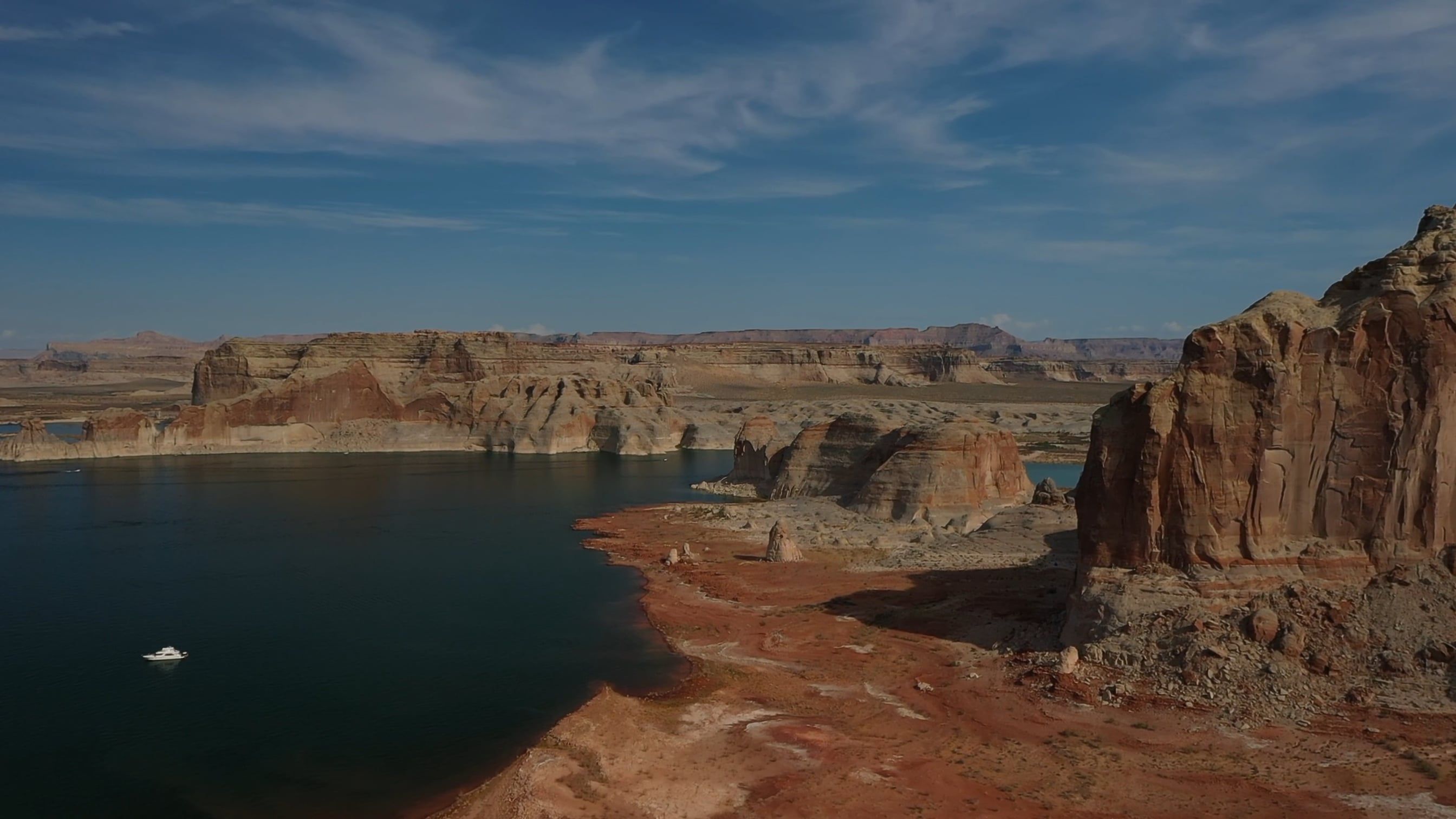 Lake Powell Videos, Download The BEST Free 4k Stock Video Footage ...