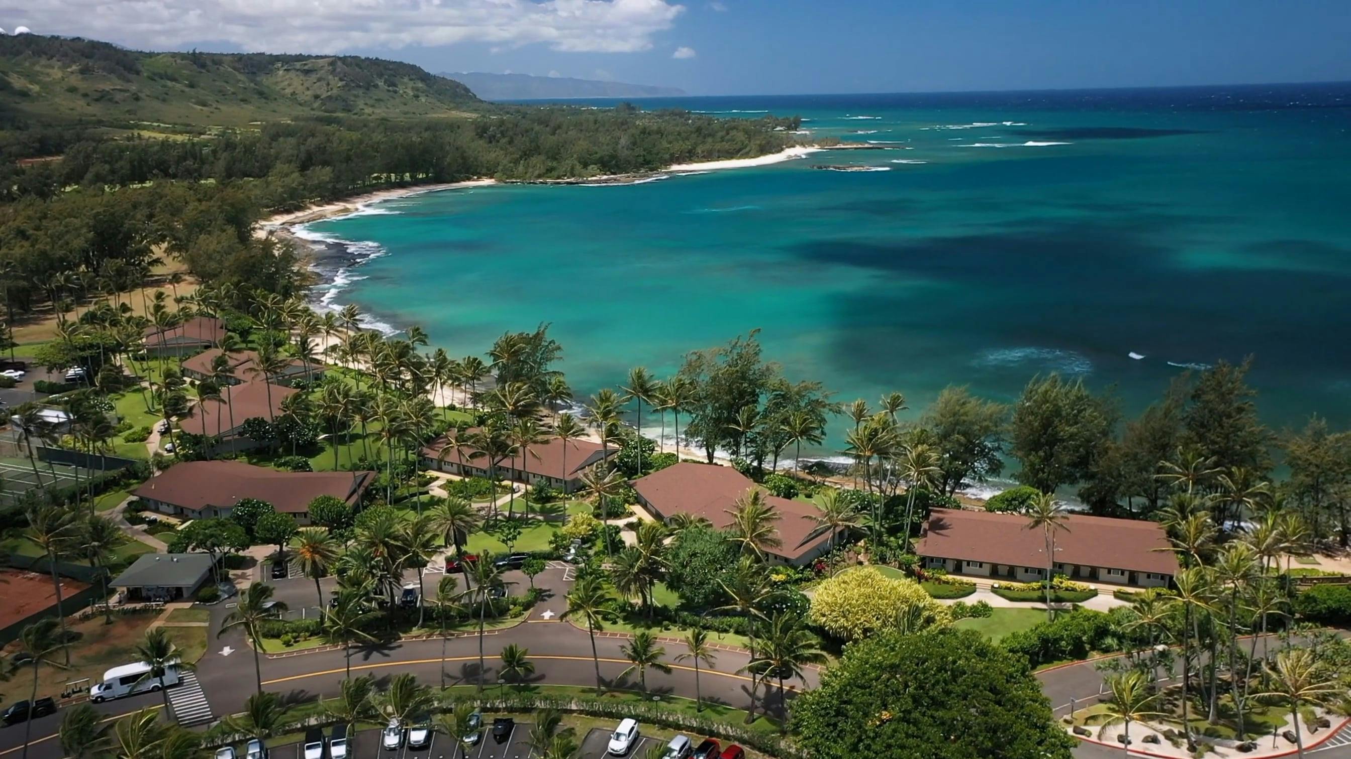 Angle Inlet Mn Videos, Download The BEST Free 4k Stock Video Footage ...