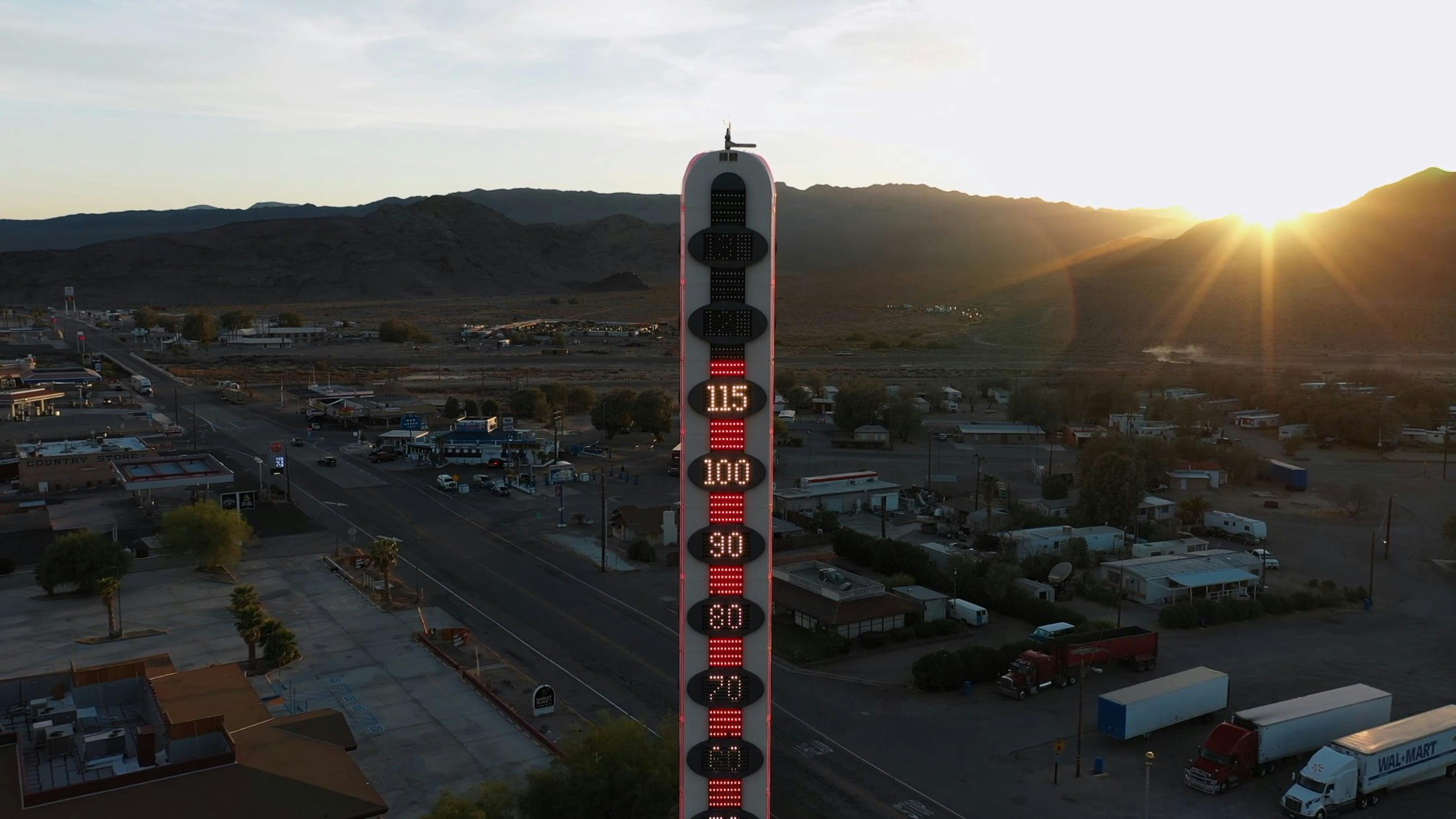 Weather Thermometer Videos, Download The BEST Free 4k Stock Video ...