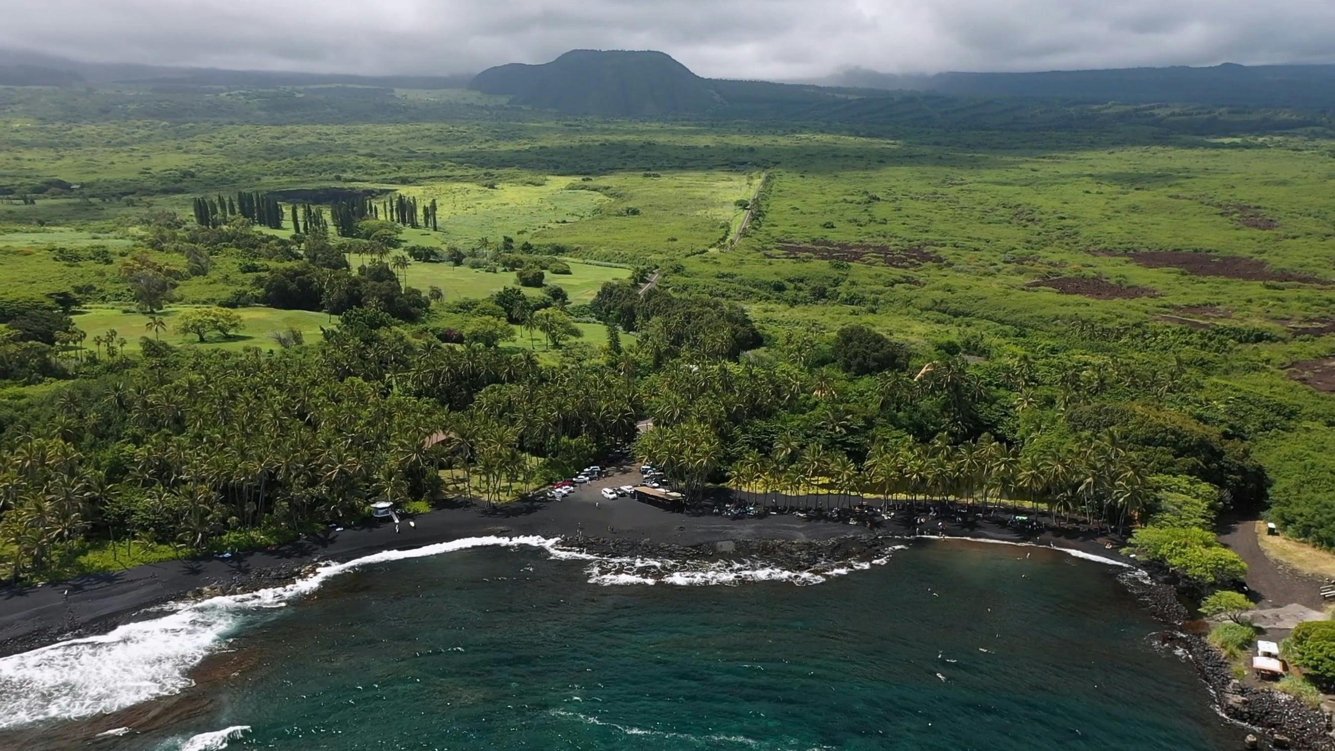 Land Escape Videos, Download The BEST Free 4k Stock Video Footage ...