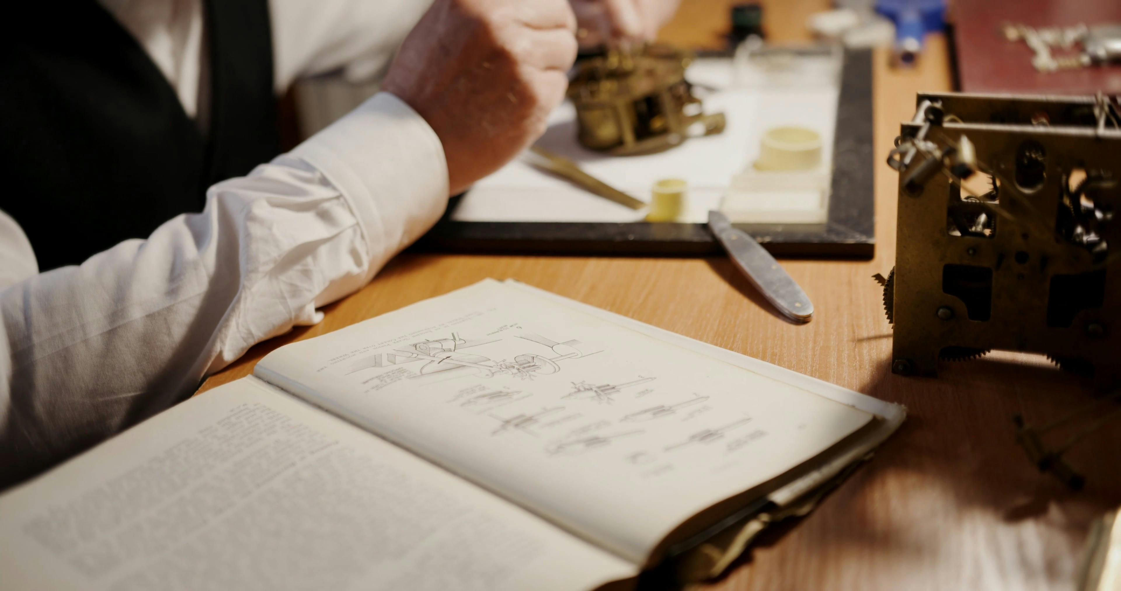 Reading Instructions Videos, Download The BEST Free 4k Stock Video ...