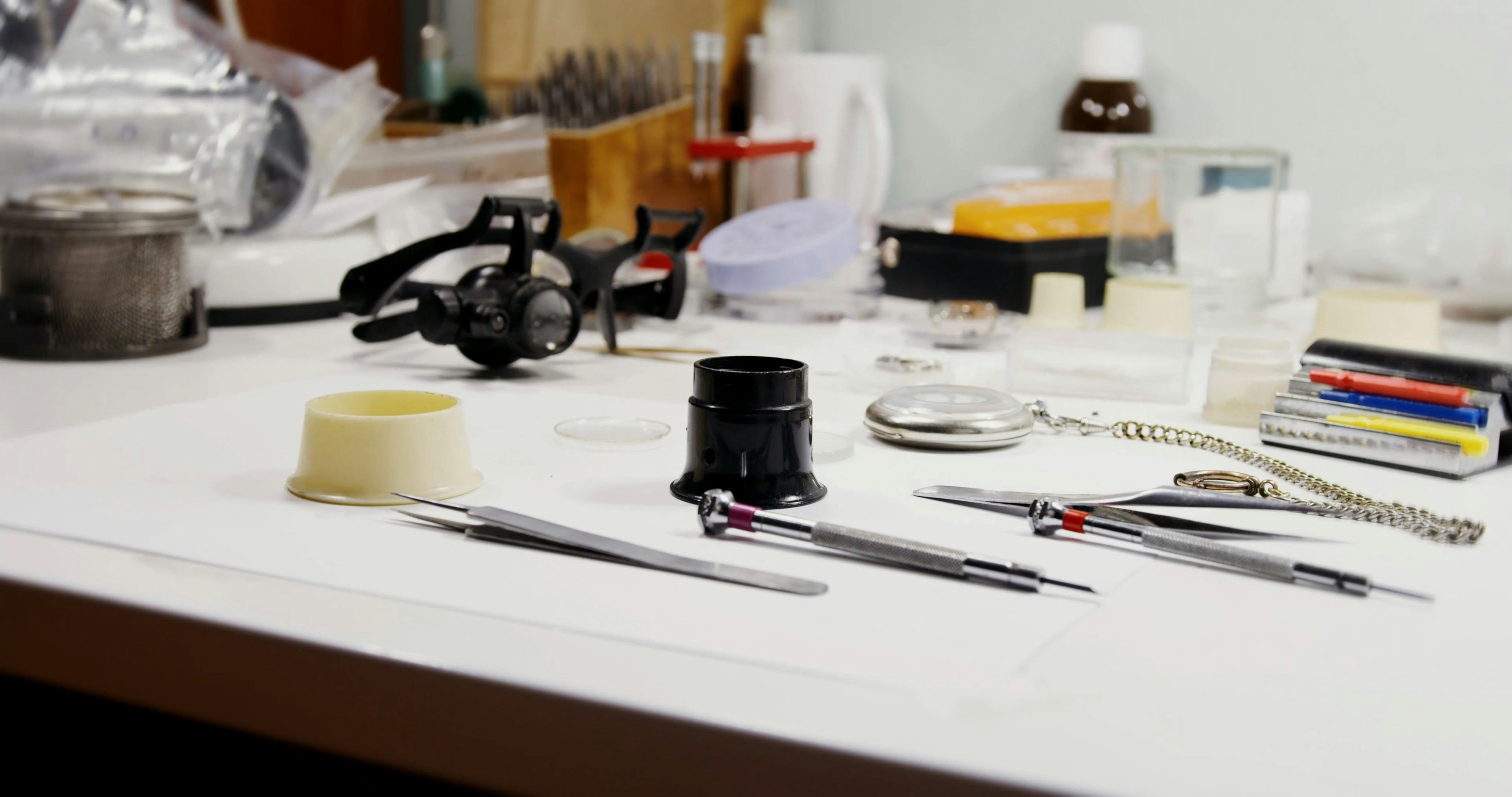 Optical Tools Videos, Download The BEST Free 4k Stock Video Footage ...