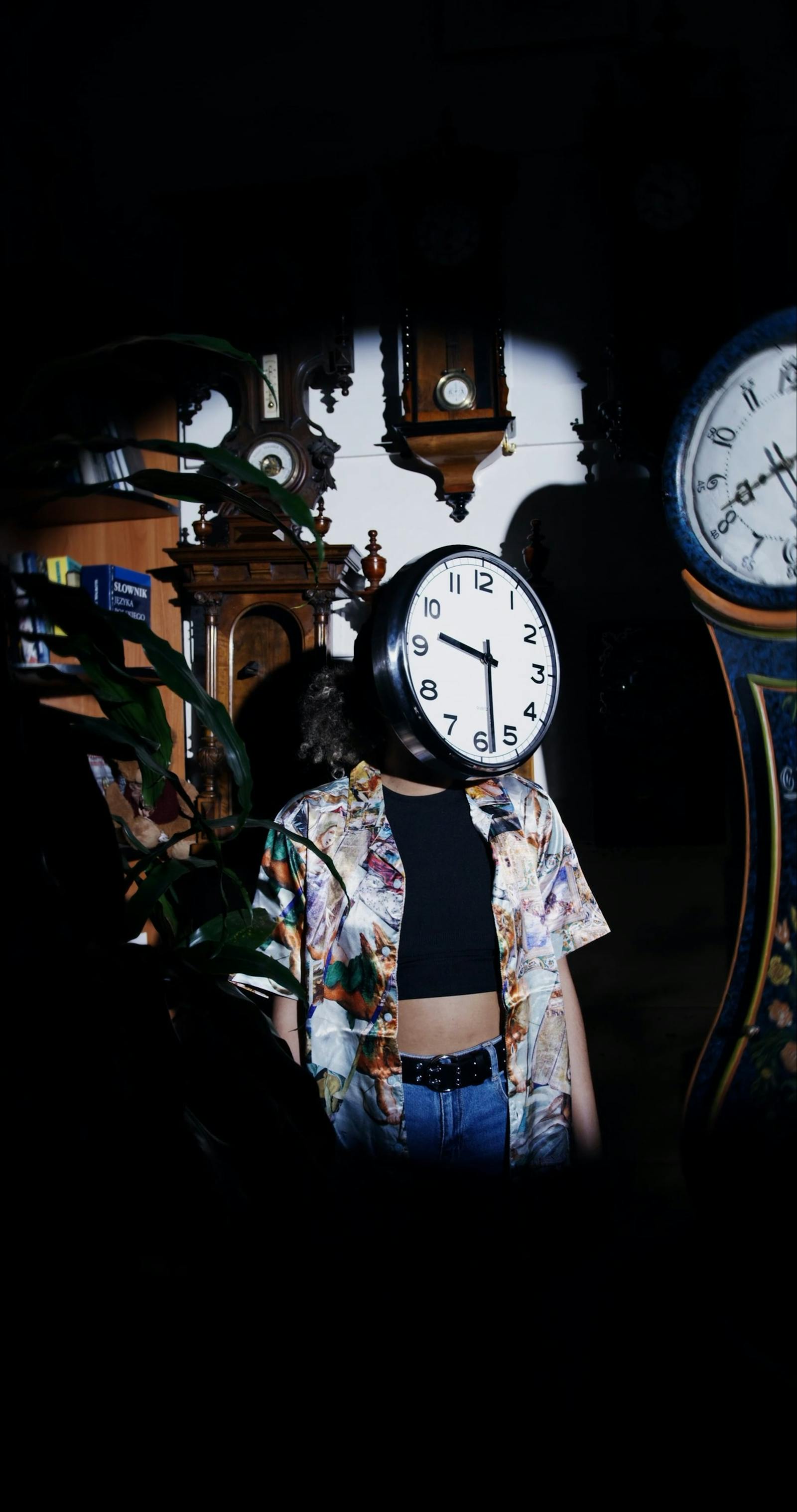 2 Minute Video Videos, Download The BEST Free 4k Stock Video Footage ...