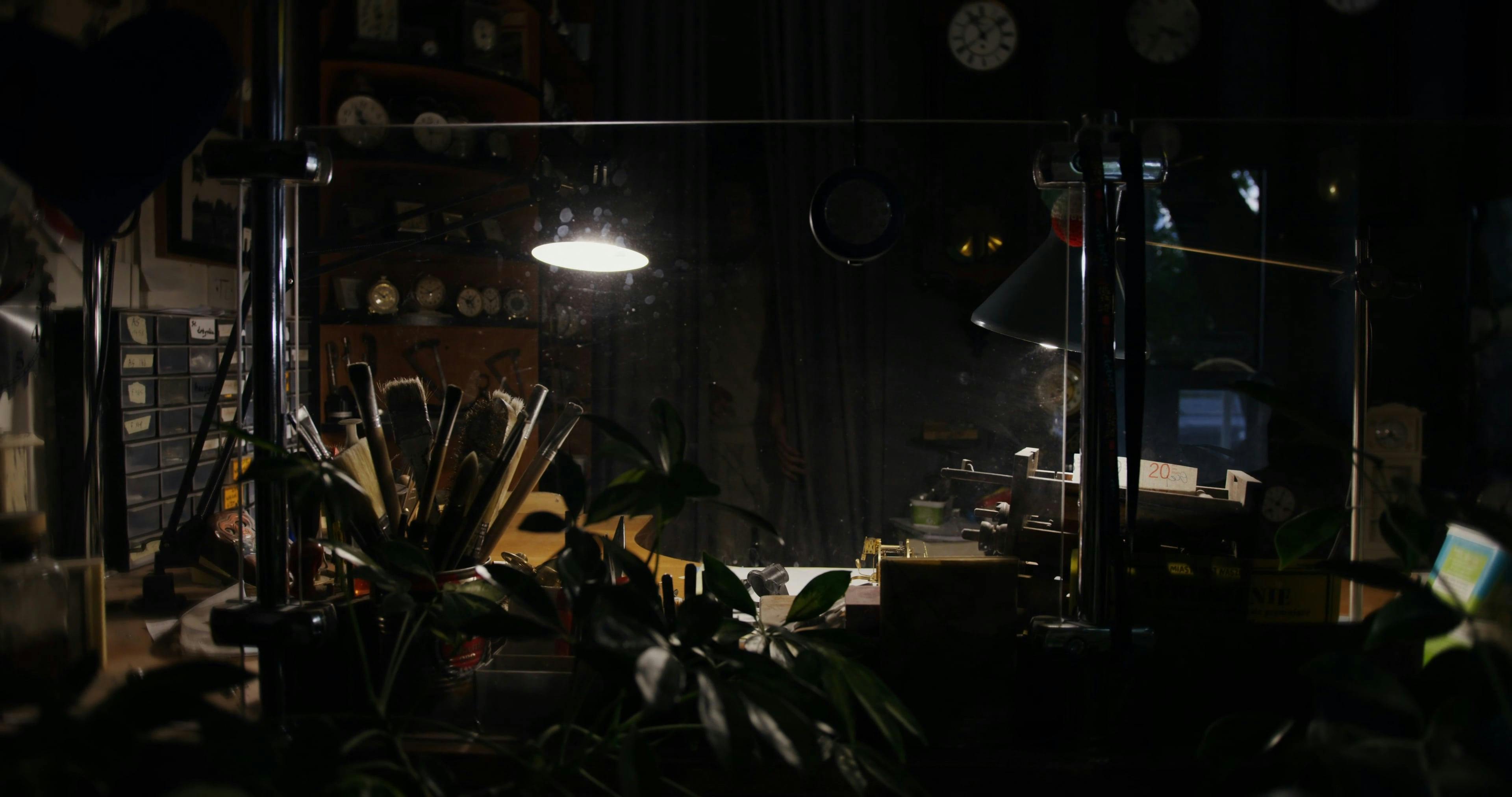 Spectacles Shop Videos, Download The BEST Free 4k Stock Video Footage ...