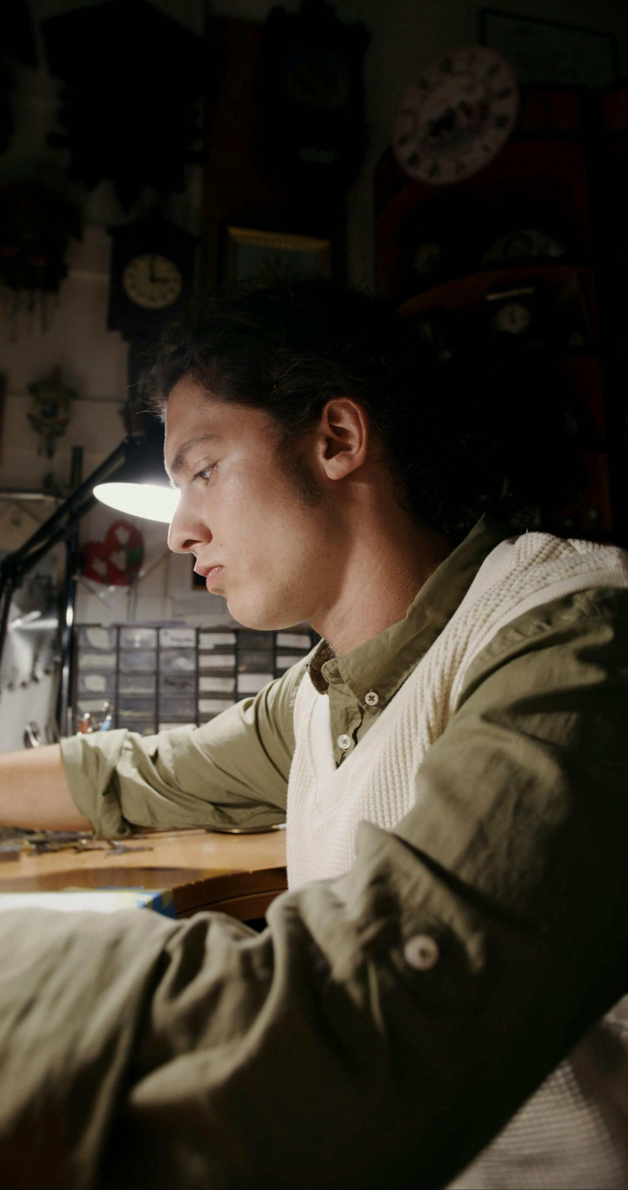 Working Hour Videos, Download The BEST Free 4k Stock Video Footage ...