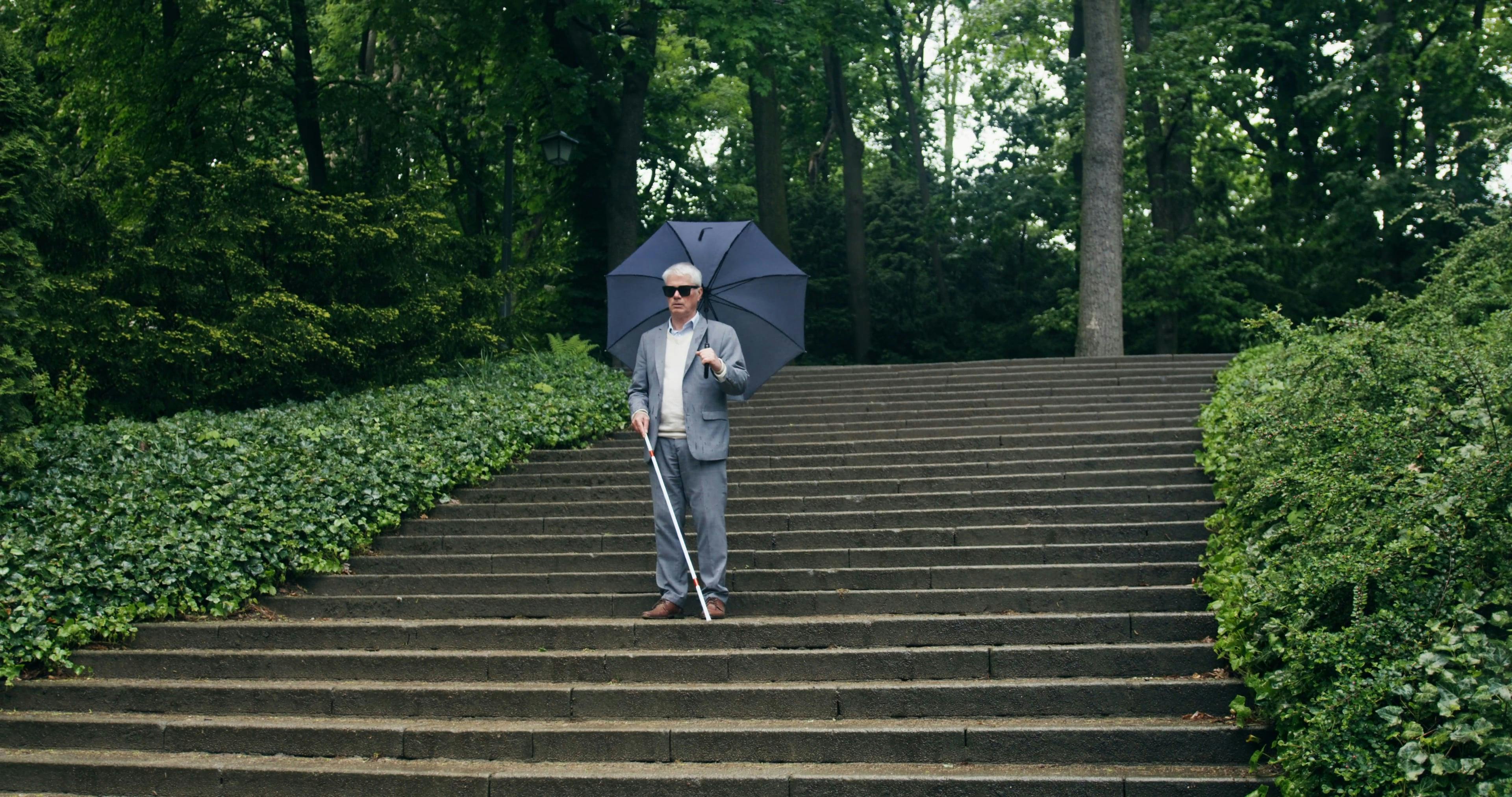 Guide Step By Step Videos, Download The BEST Free 4k Stock Video ...