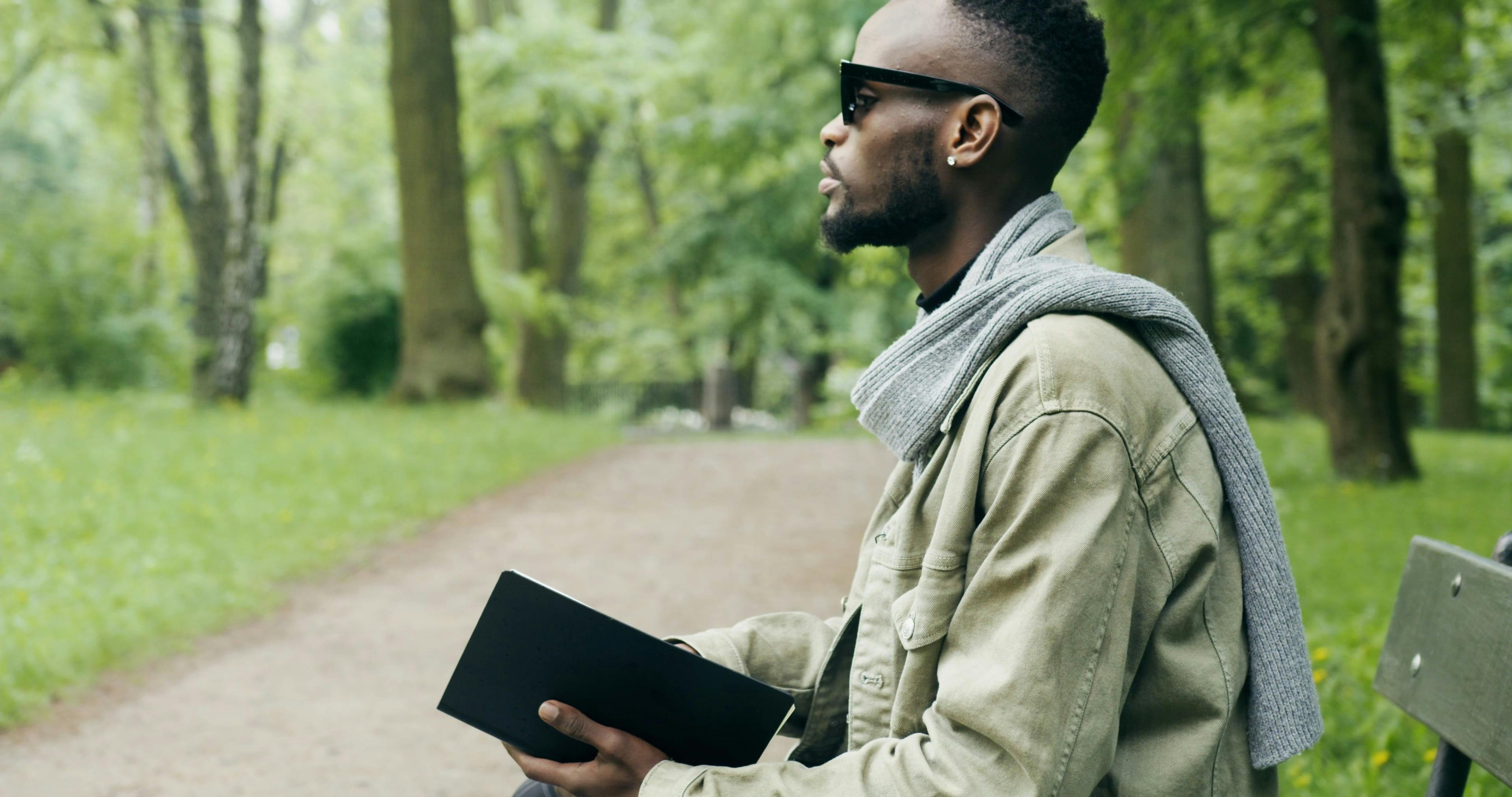 Adaptive Learning Environment Videos, Download The BEST Free 4k Stock ...