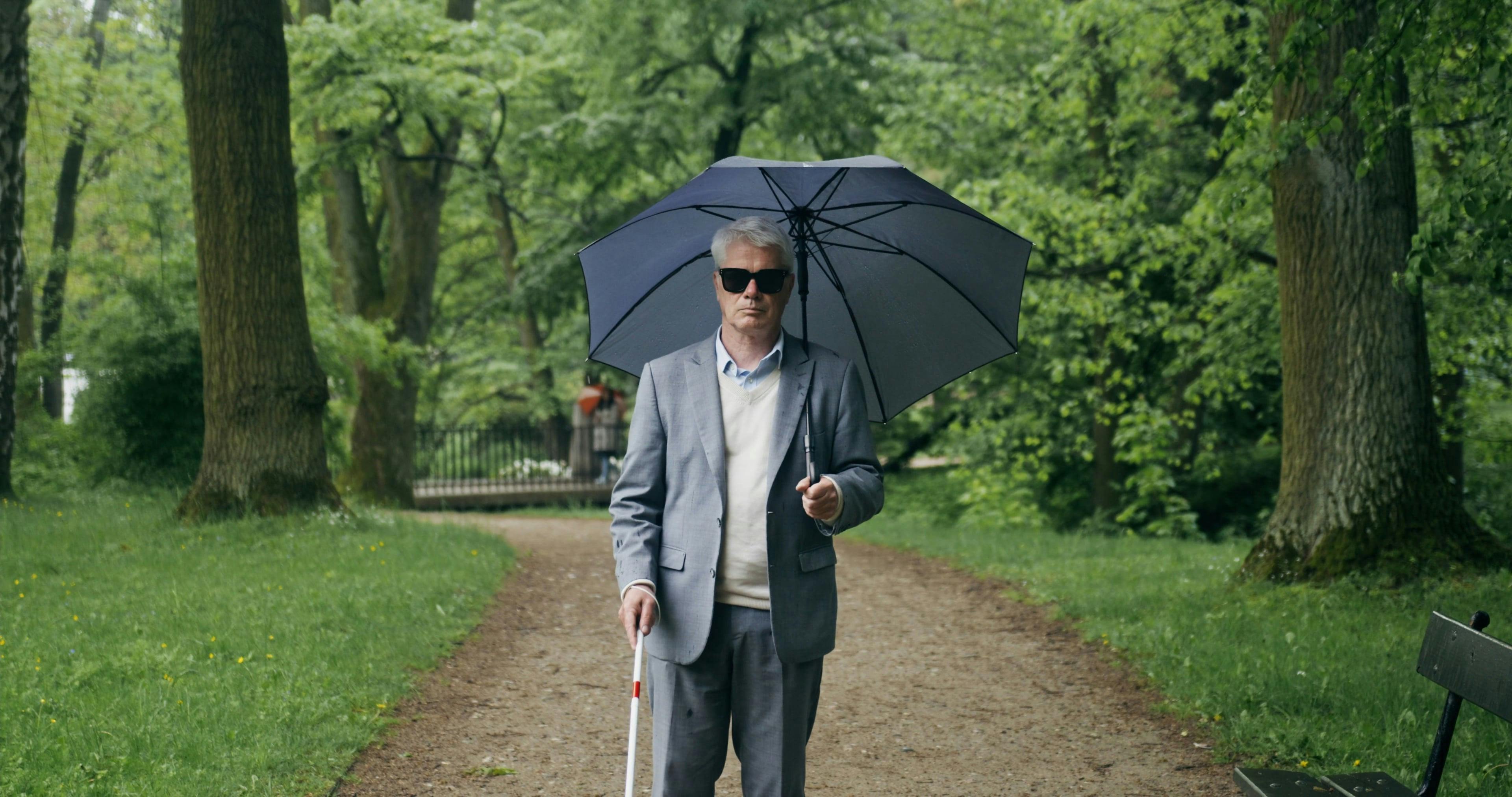 Raining While Sunny Videos, Download The BEST Free 4k Stock Video ...