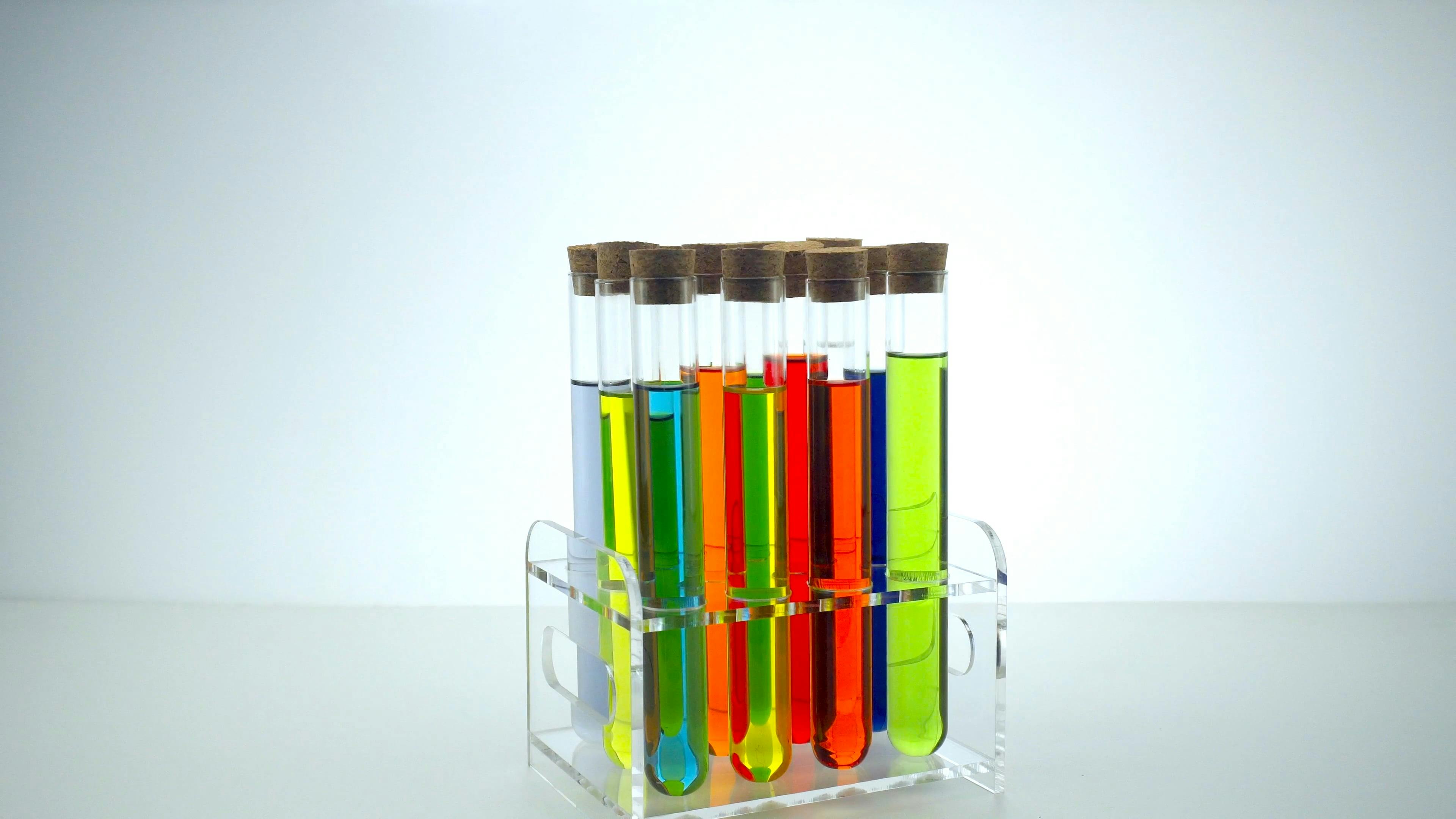 Red And Blue Samples Videos, Download The BEST Free 4k Stock Video ...