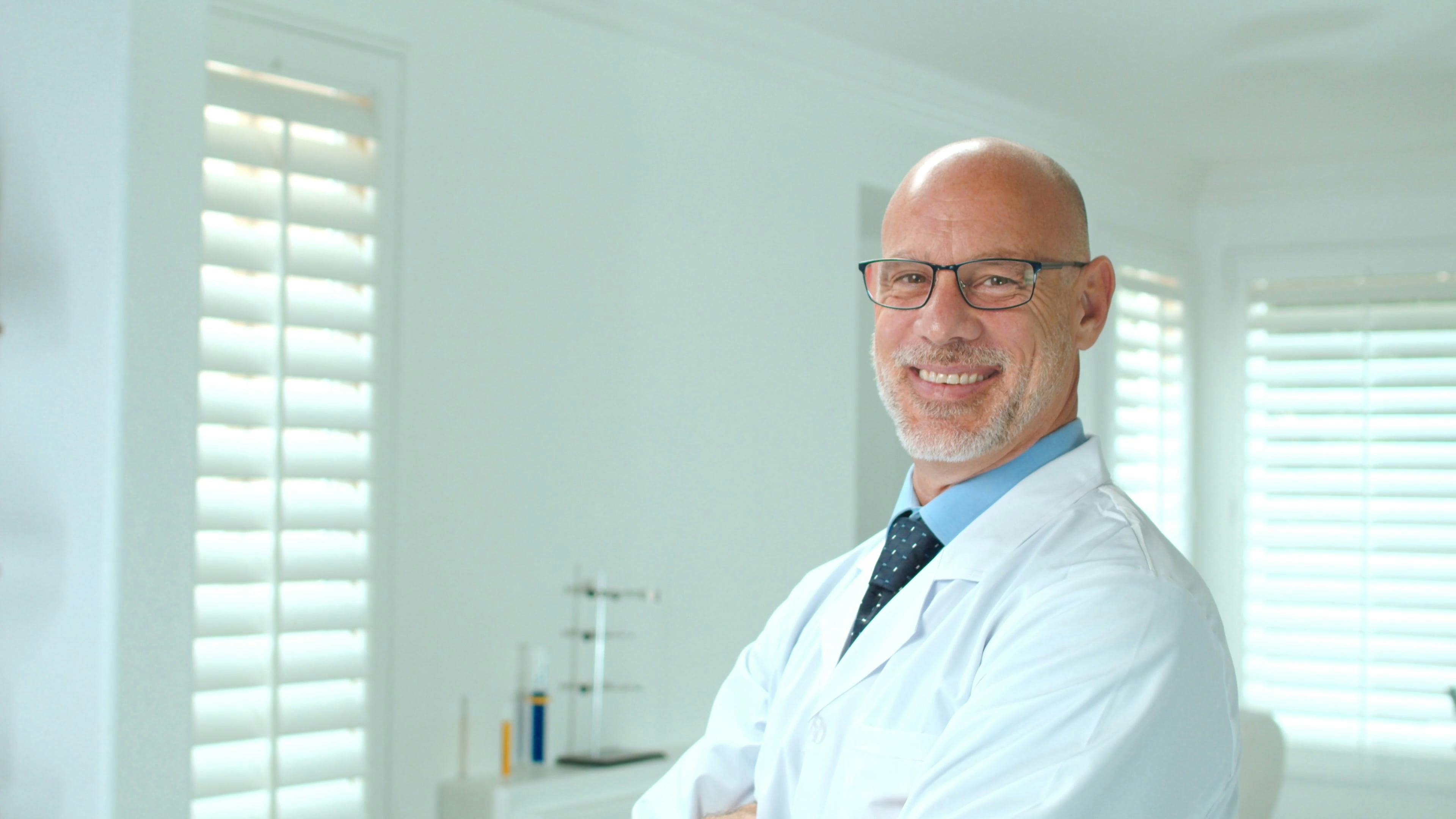 Lab Lab Bald Videos, Download The BEST Free 4k Stock Video Footage ...