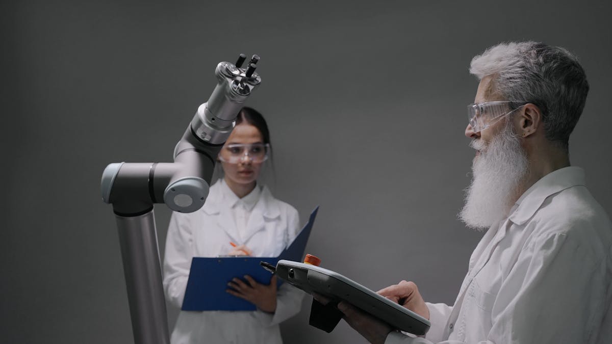 Inventor Videos, Download The BEST Free 4k Stock Video Footage ...