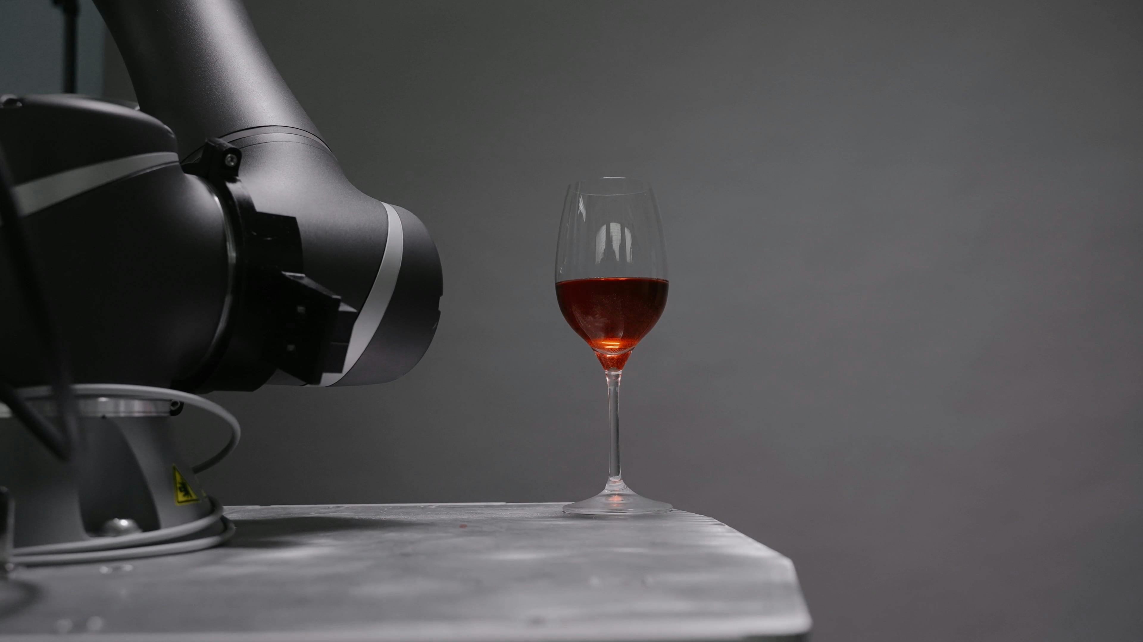 Innovative Engineering Videos, Download The BEST Free 4k Stock Video ...