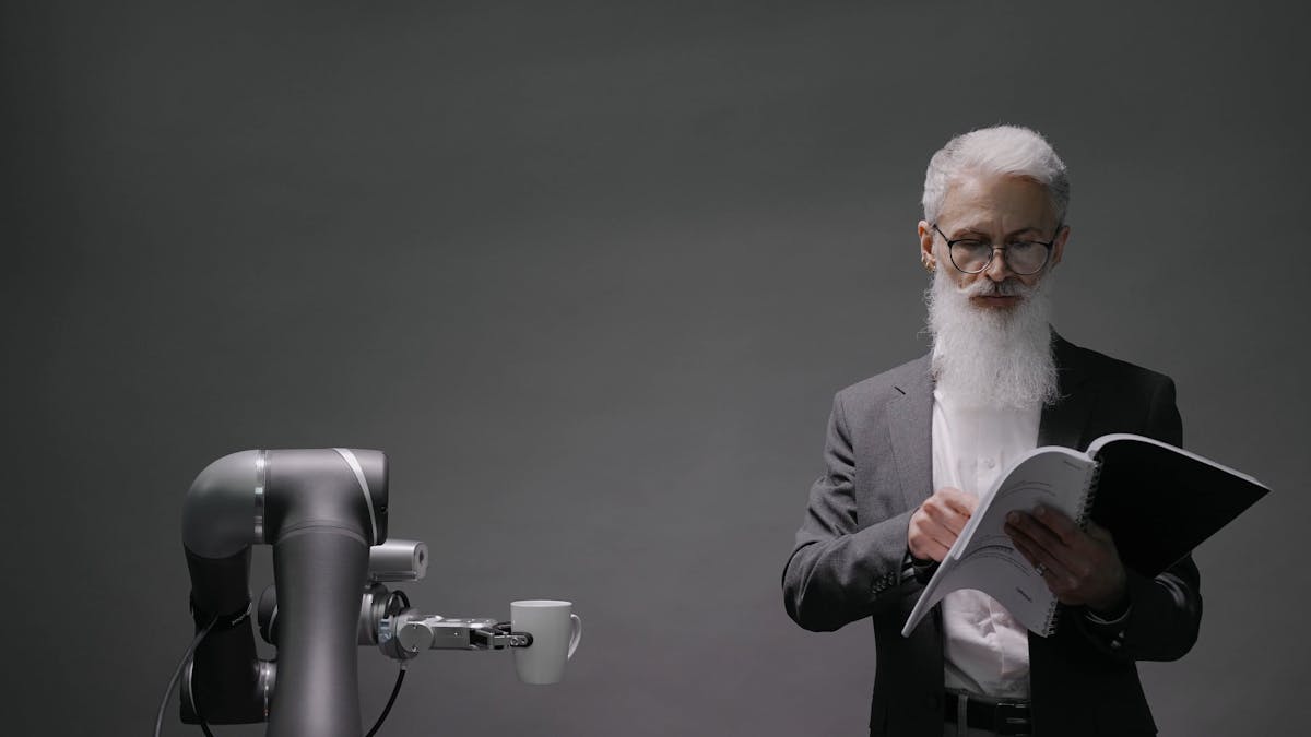 Invention Videos, Download The BEST Free 4k Stock Video Footage ...