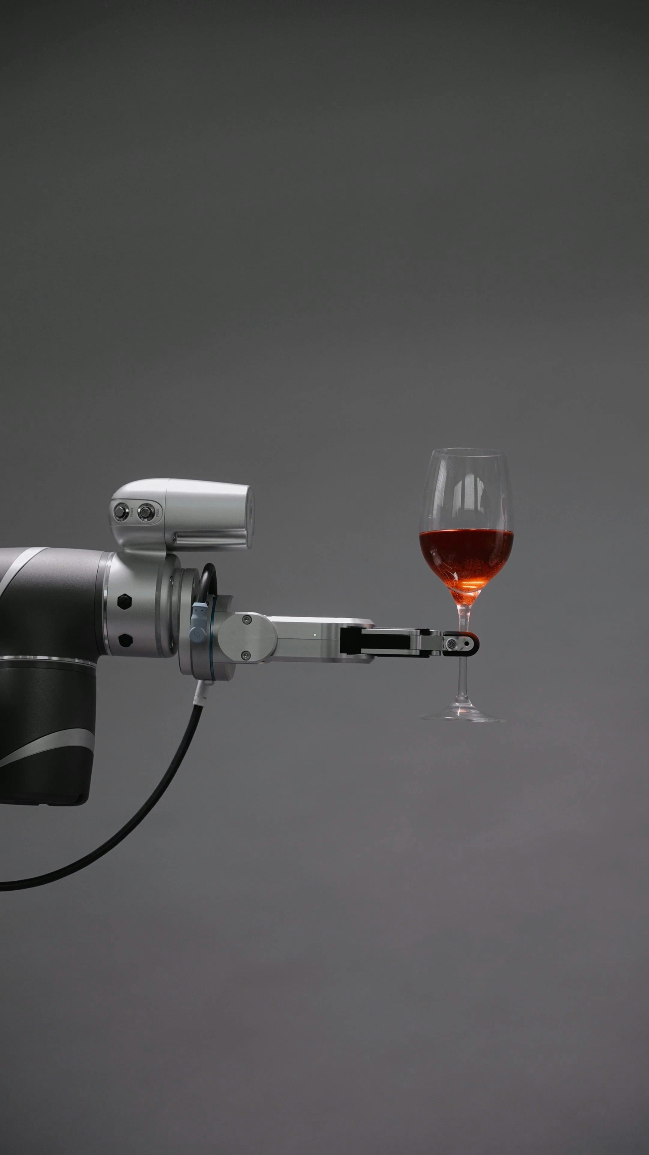 Robot Technology Videos, Download The BEST Free 4k Stock Video Footage ...