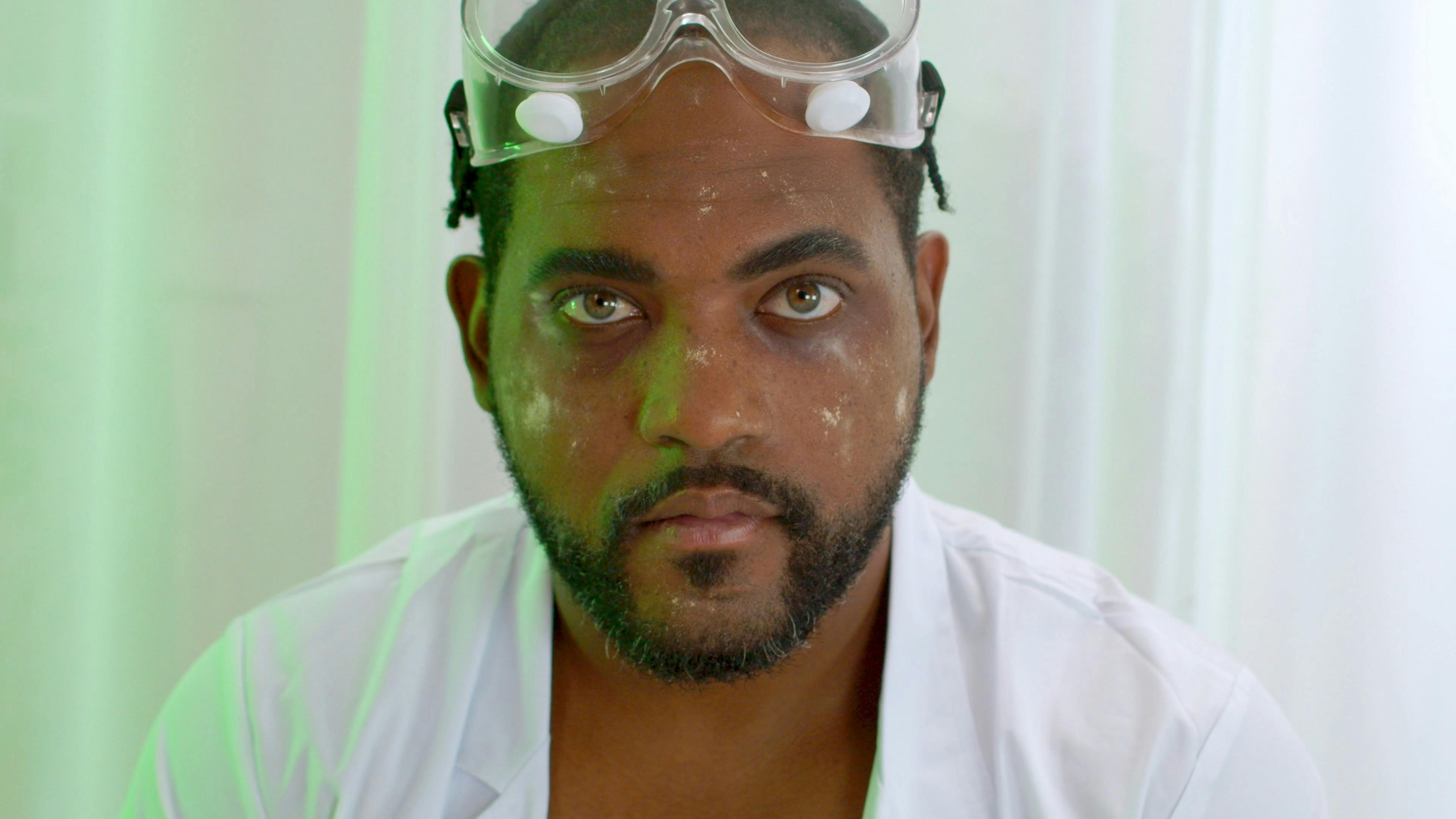 Moisturizer Science Videos, Download The BEST Free 4k Stock Video ...