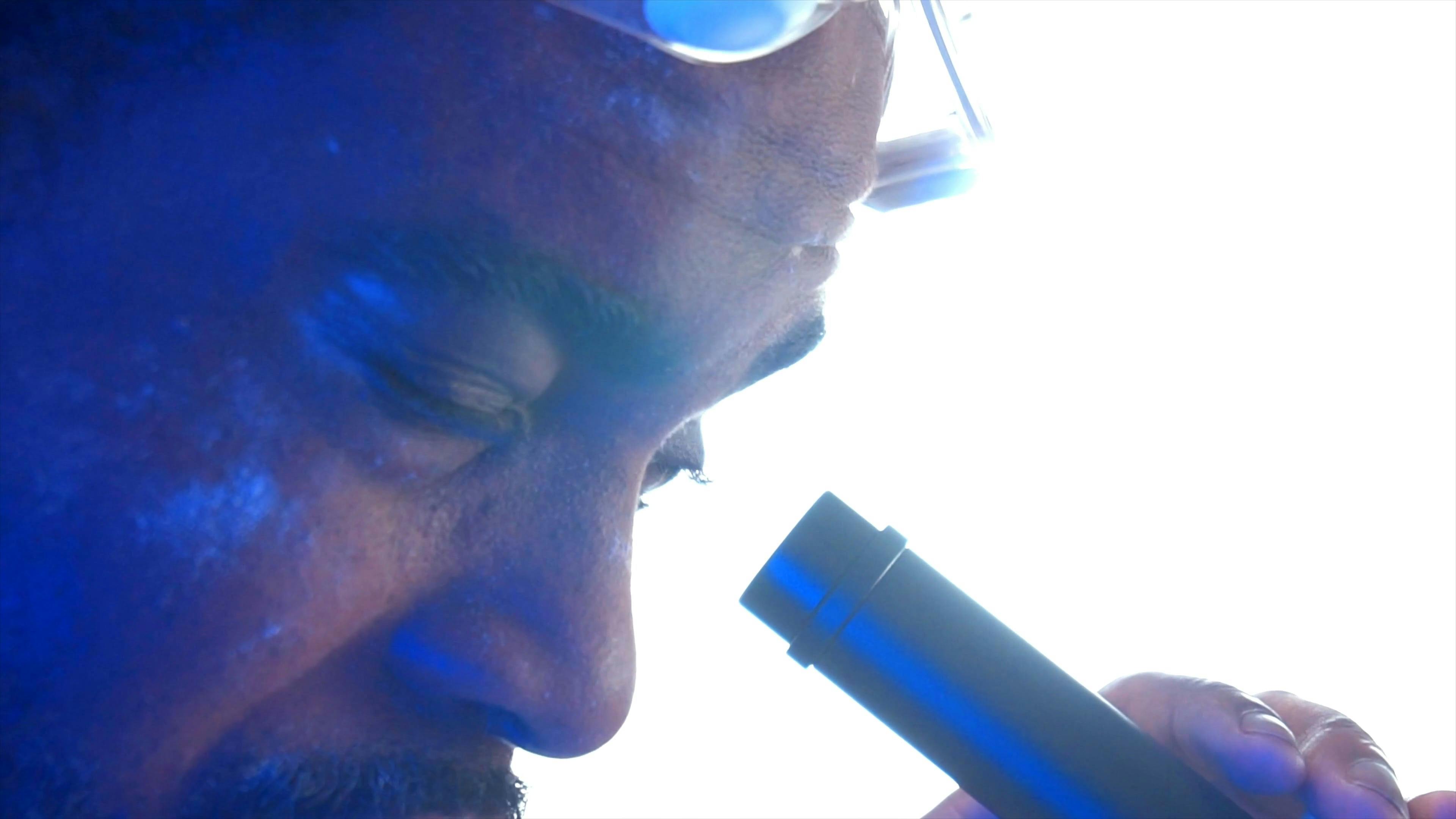 Eye Tracking Method Videos, Download The BEST Free 4k Stock Video ...