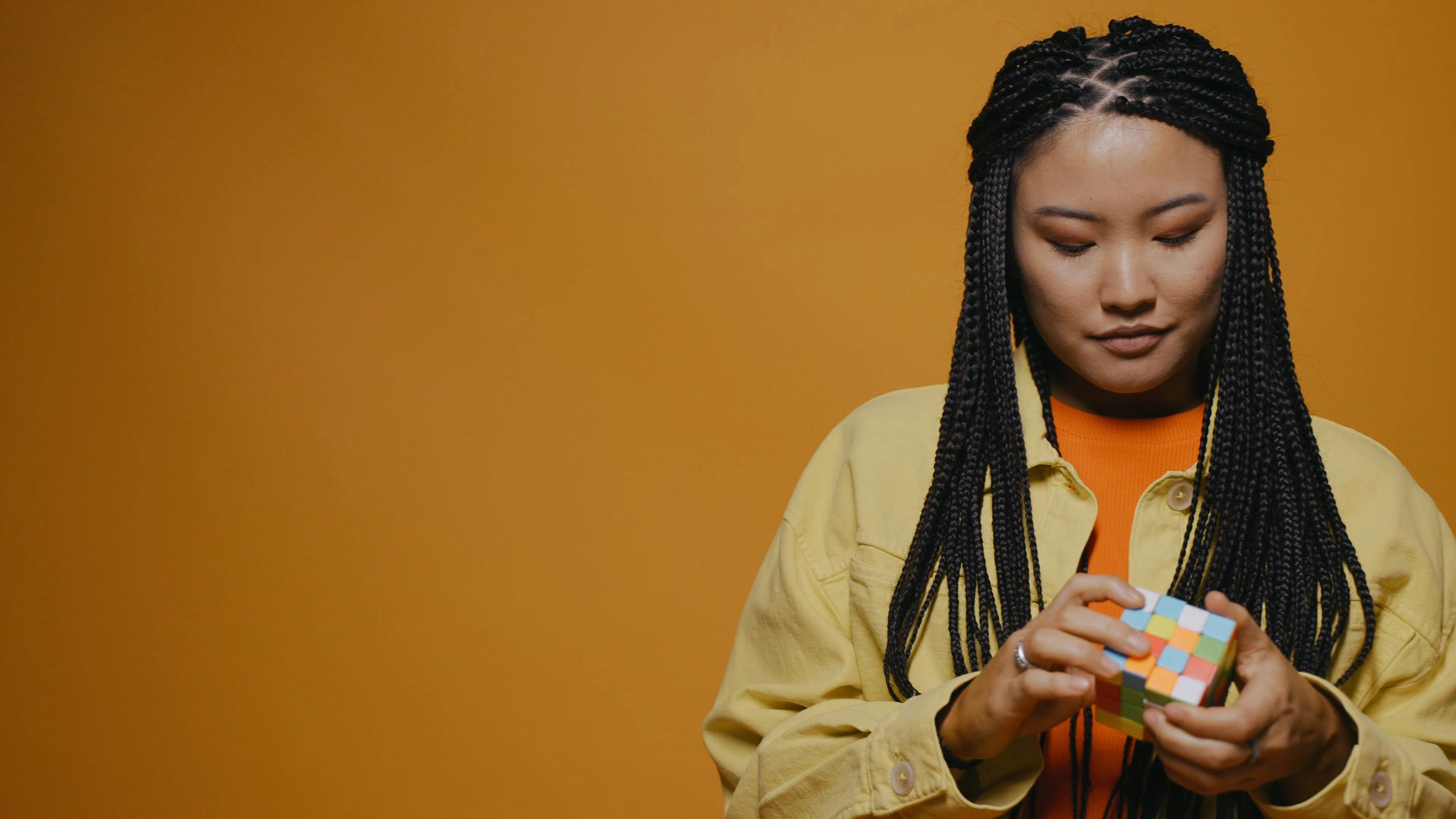 Studio Rubik Videos, Download The BEST Free 4k Stock Video Footage & Studio Rubik HD Video Clips