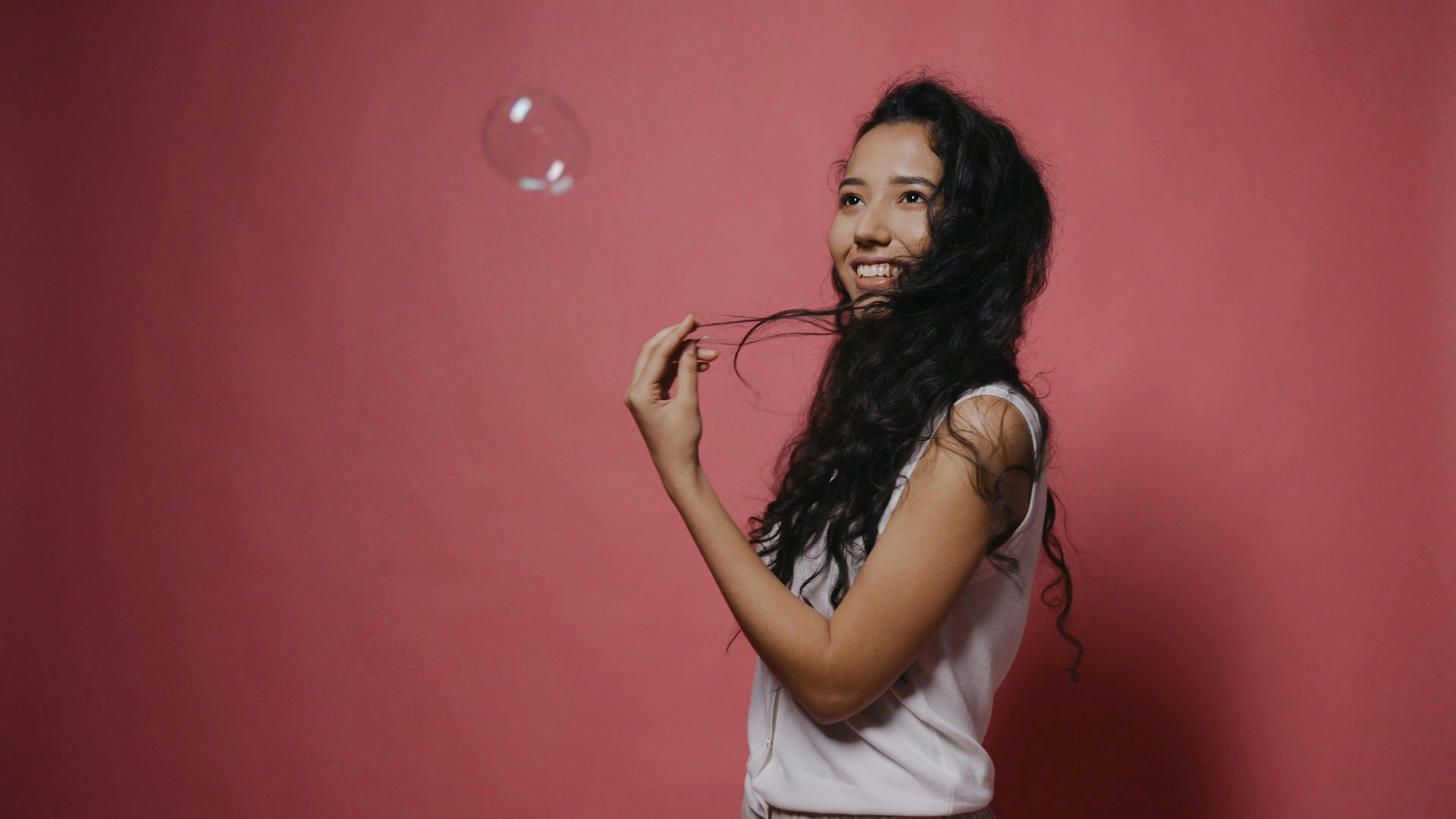 Effervescent Personality Videos, Download The BEST Free 4k Stock Video ...