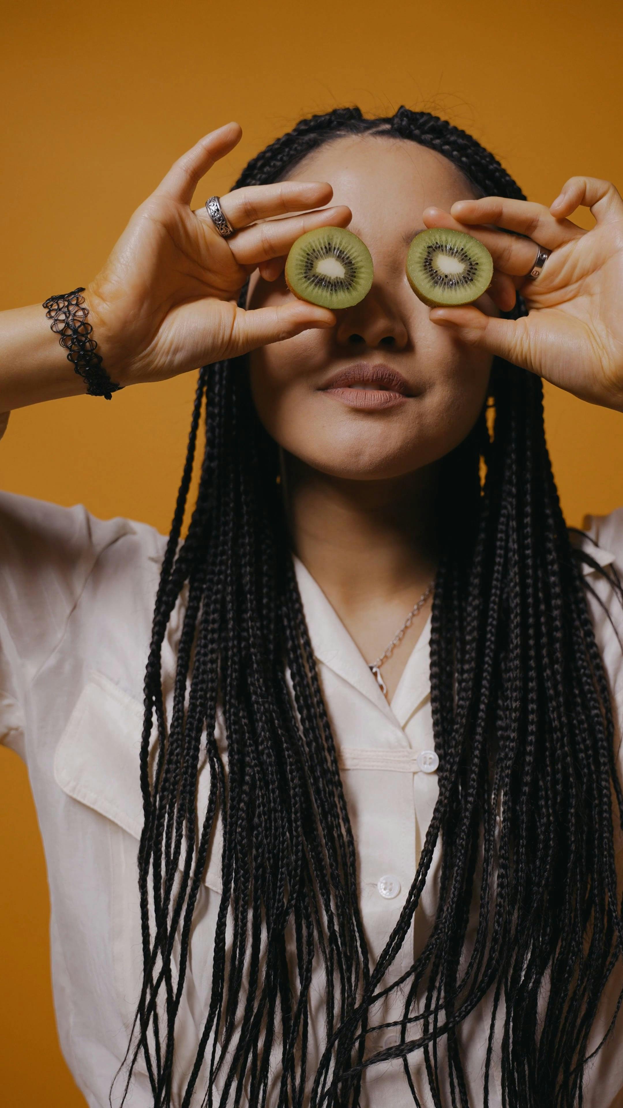 Eye Covers Videos, Download The BEST Free 4k Stock Video Footage & Eye ...