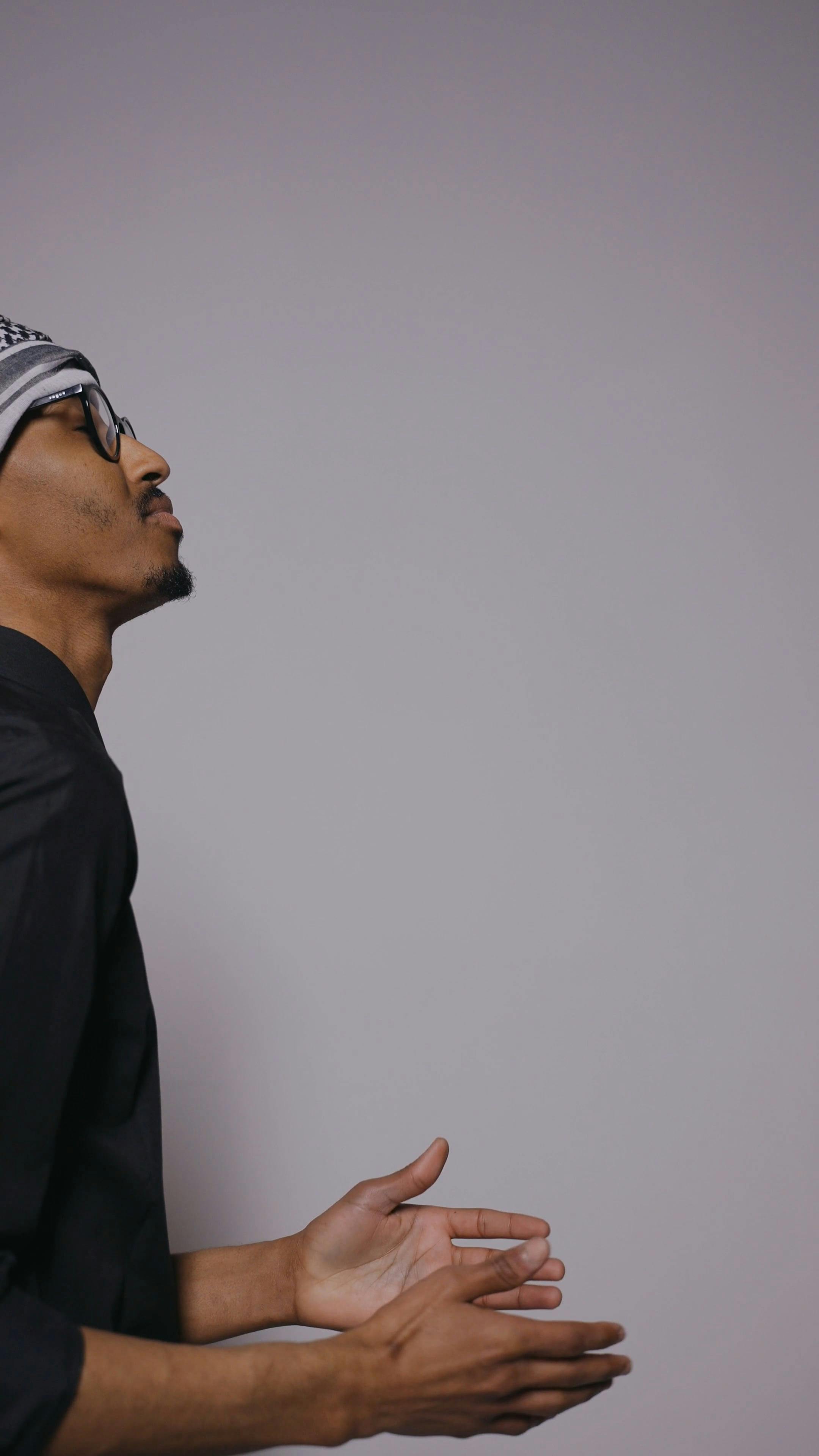 Humble Studio Videos, Download The BEST Free 4k Stock Video Footage & Humble Studio HD Video Clips