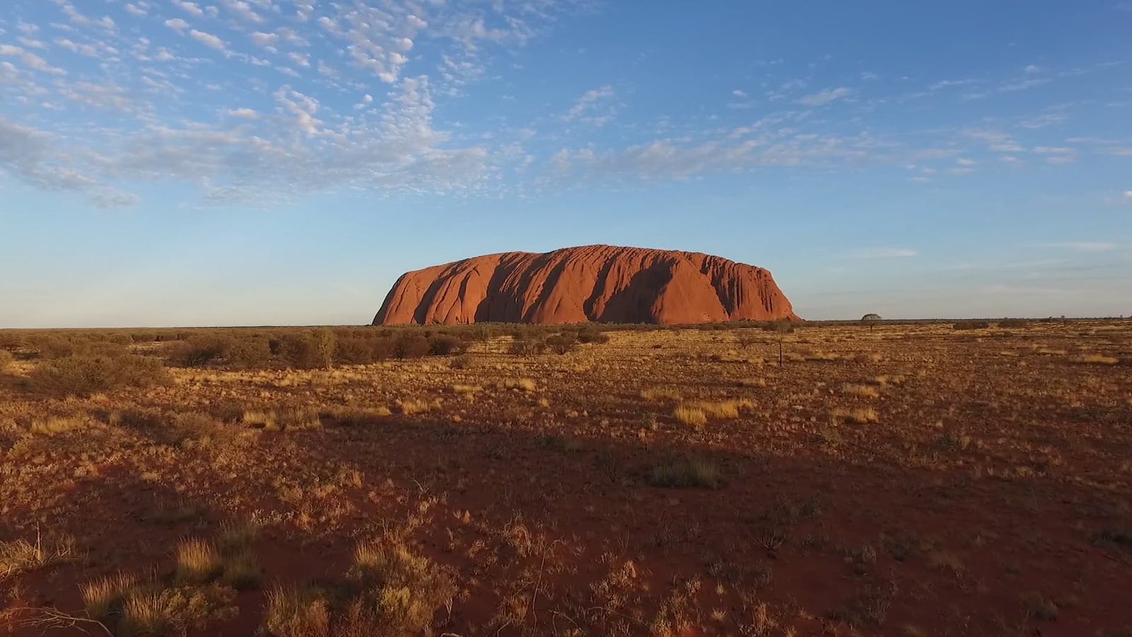 Outback Australia Videos, Download The BEST Free 4k Stock Video Footage ...