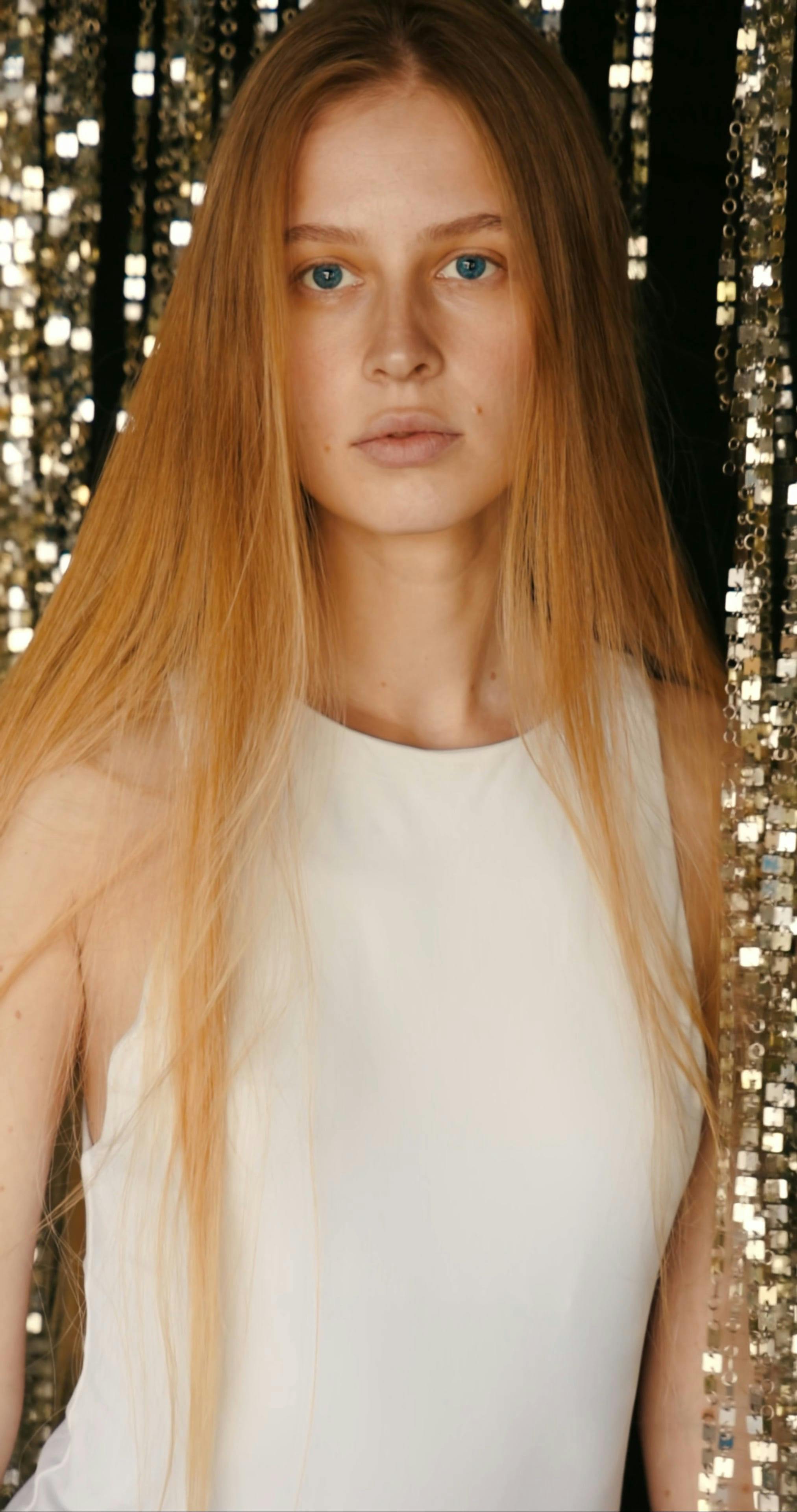 Model Photoshoot Light Background Videos, Download The BEST Free 4k ...